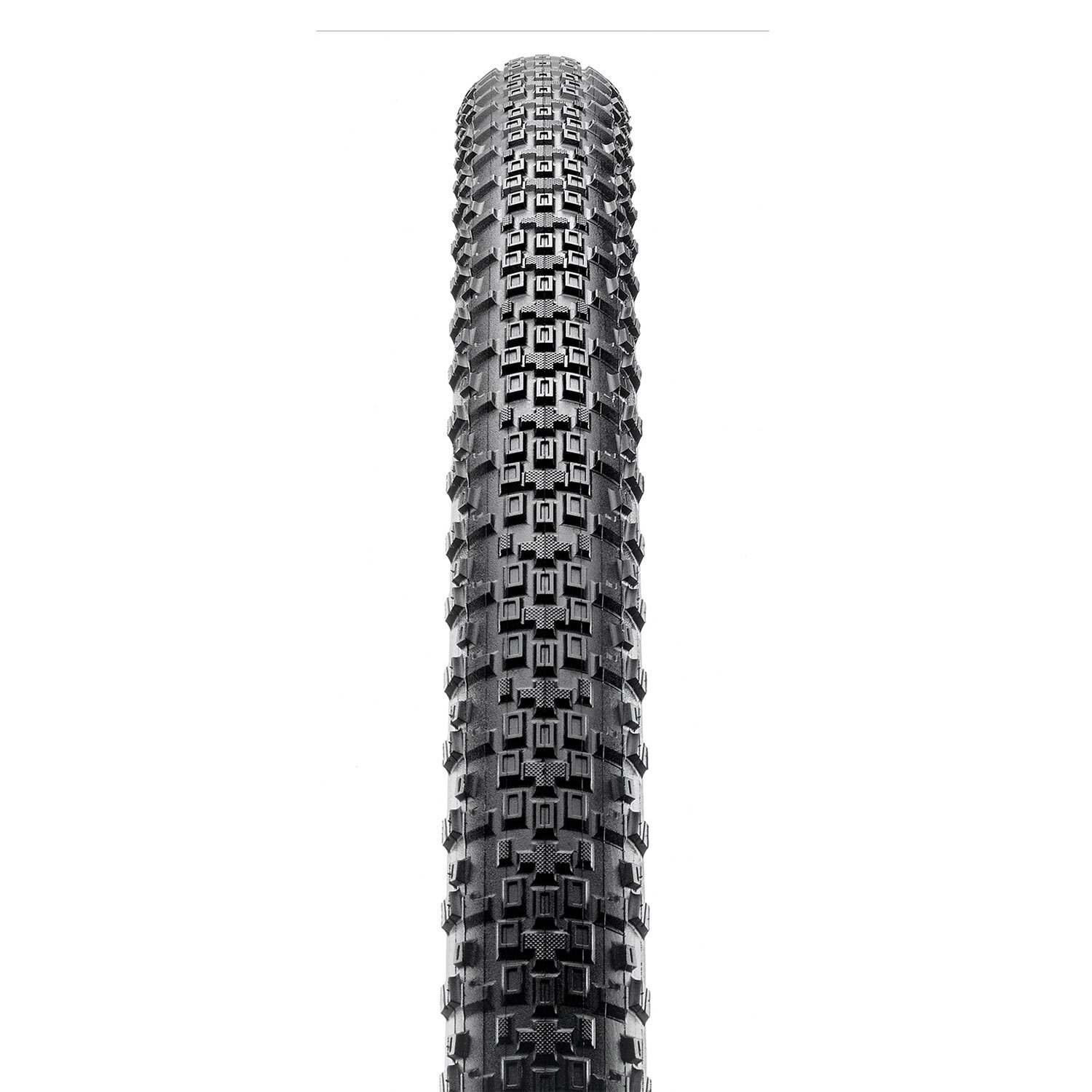 MAXXIS Rambler 700 x 45C Gravel Tyre. | by Maxxis | Price: R 899,9 | PLU 1169259 | Sportsmans ...