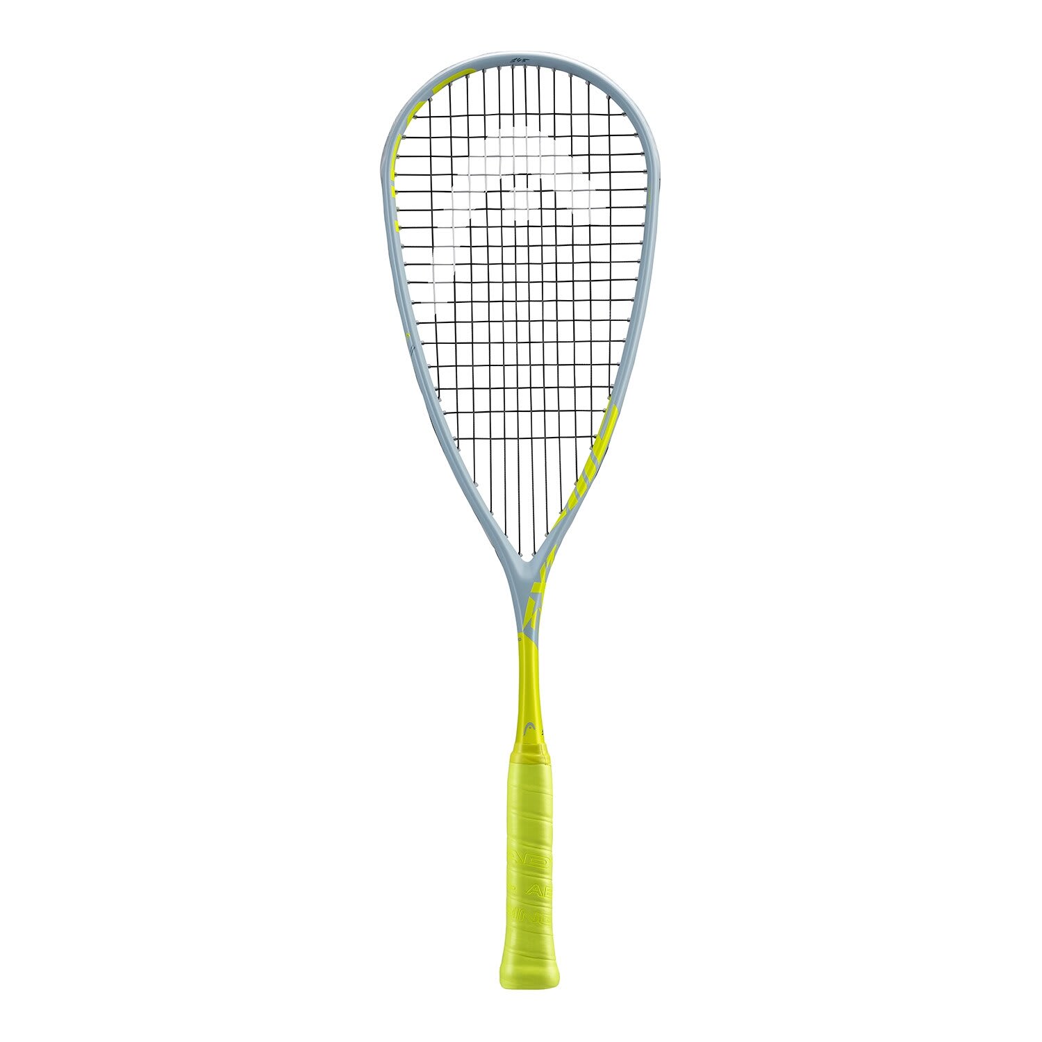 Head Extreme 145 Squash Racket | by Head | Price: R 2 199,9 | PLU ...