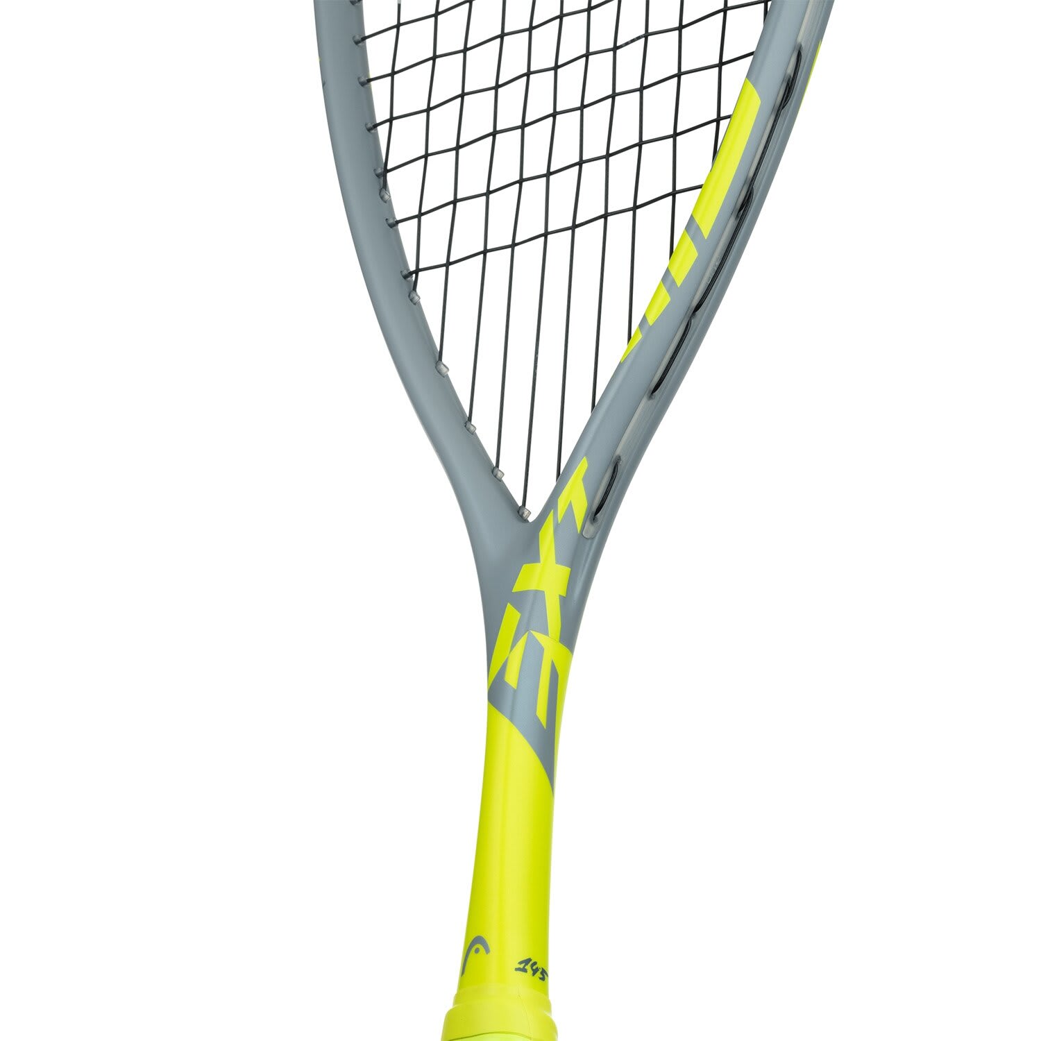 Head Extreme 145 Squash Racket | by Head | Price: R 2 199,9 | PLU ...