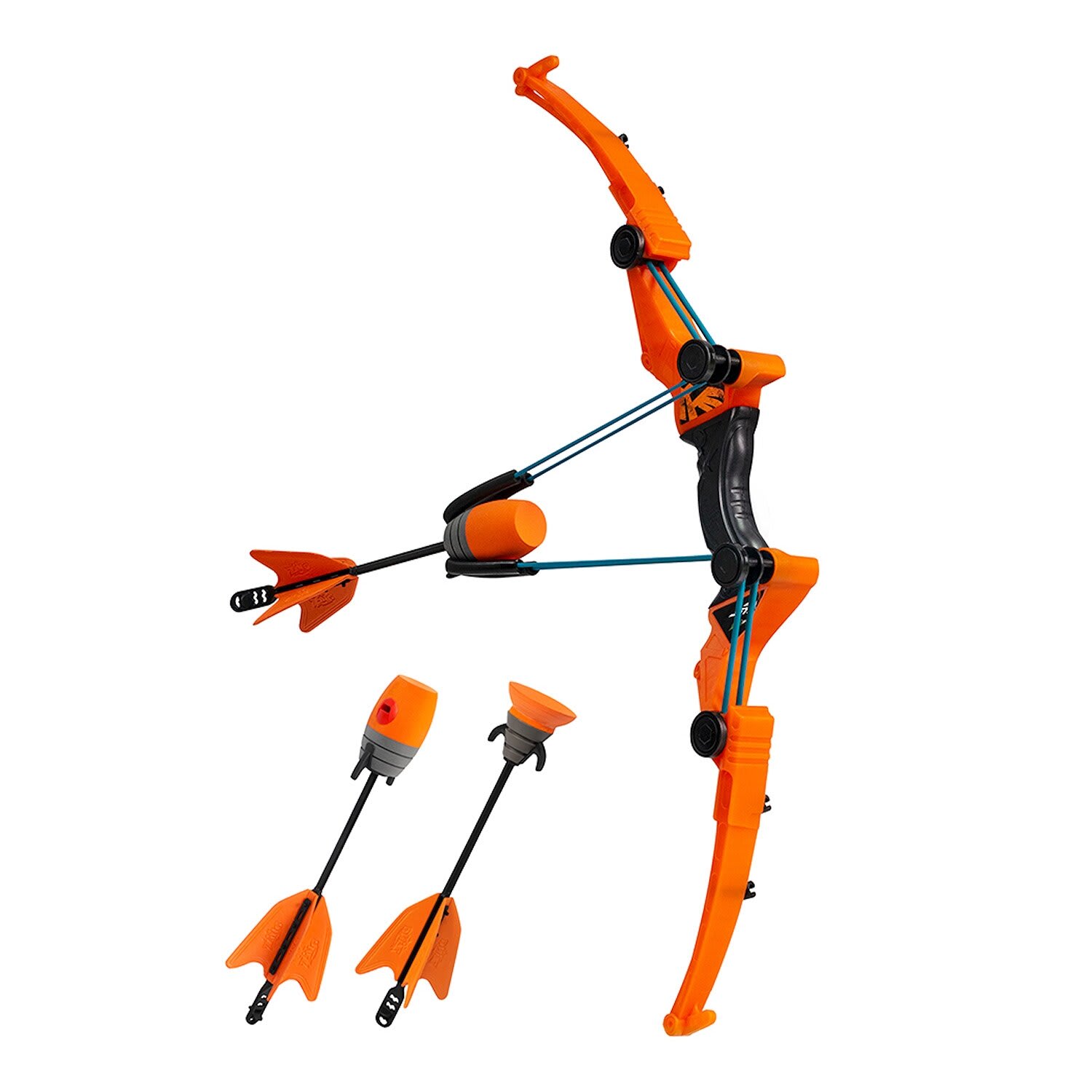 Zing Air Storm Z-Tek Bow | by Zing | Price: R 499,9 | PLU 1169762 ...
