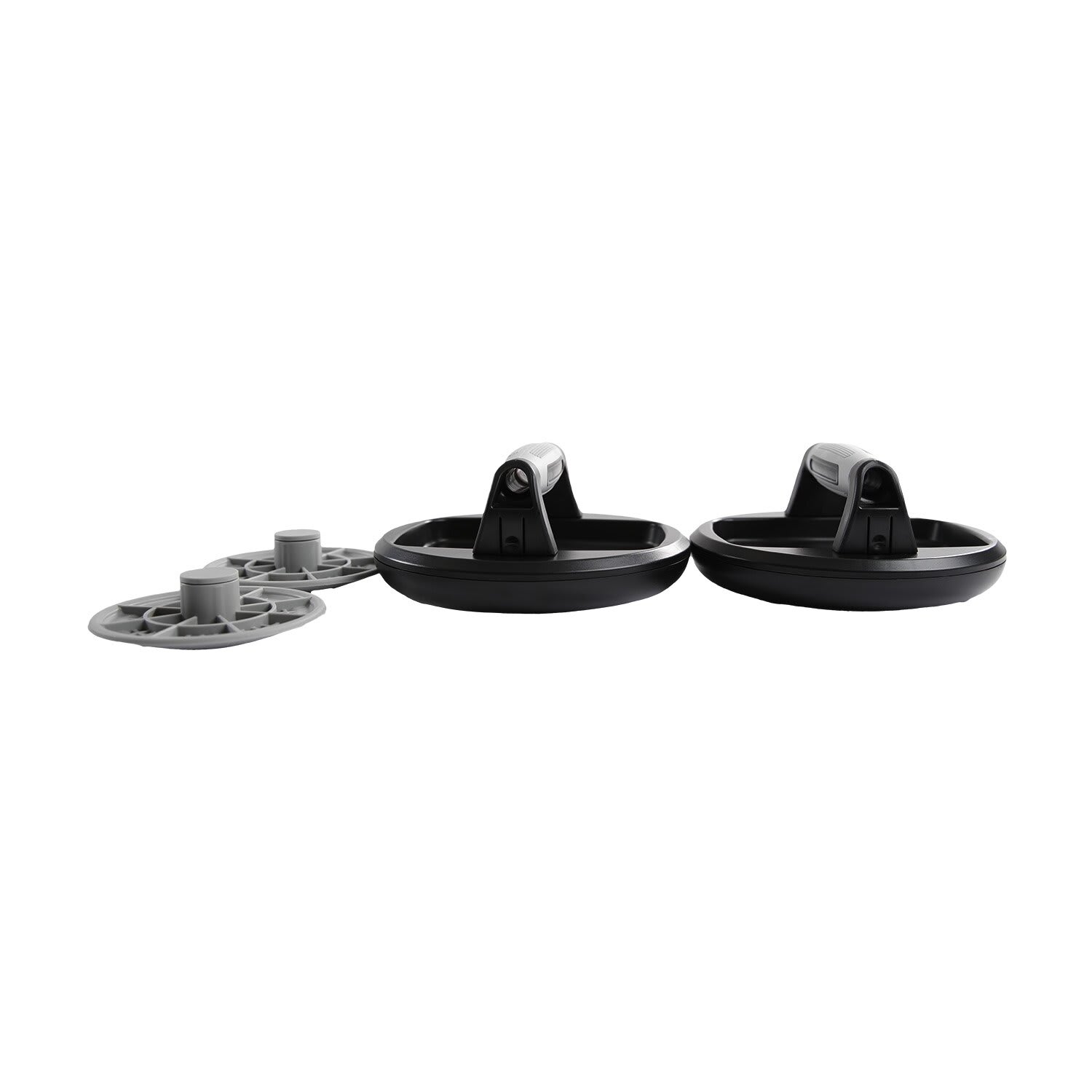 HS Fitness Push-Up Pods | by HS Fitness | Price: R 399,9 | PLU 1170057 ...