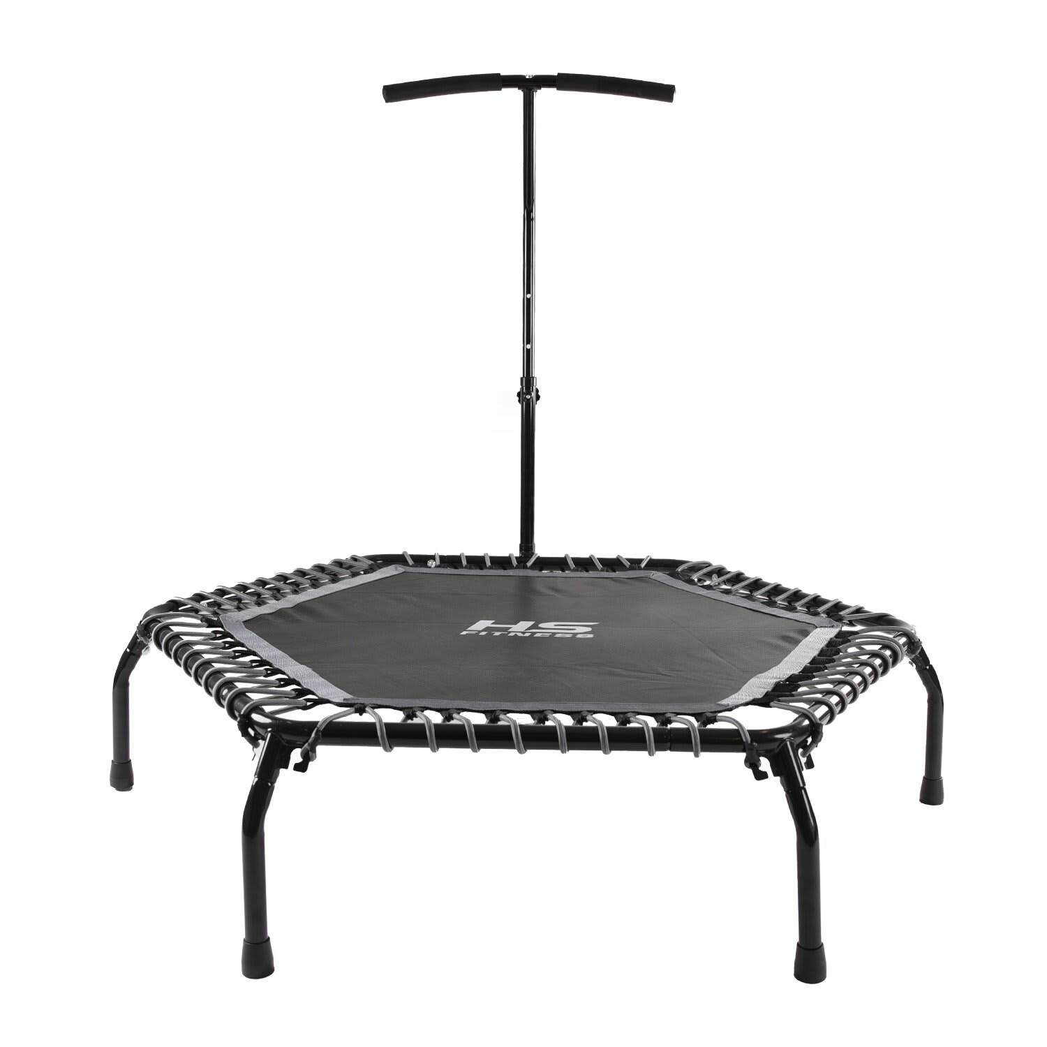 HS Fitness Mini Hex Trampoline | by HS Fitness | Price: R 2 999,9 | PLU ...