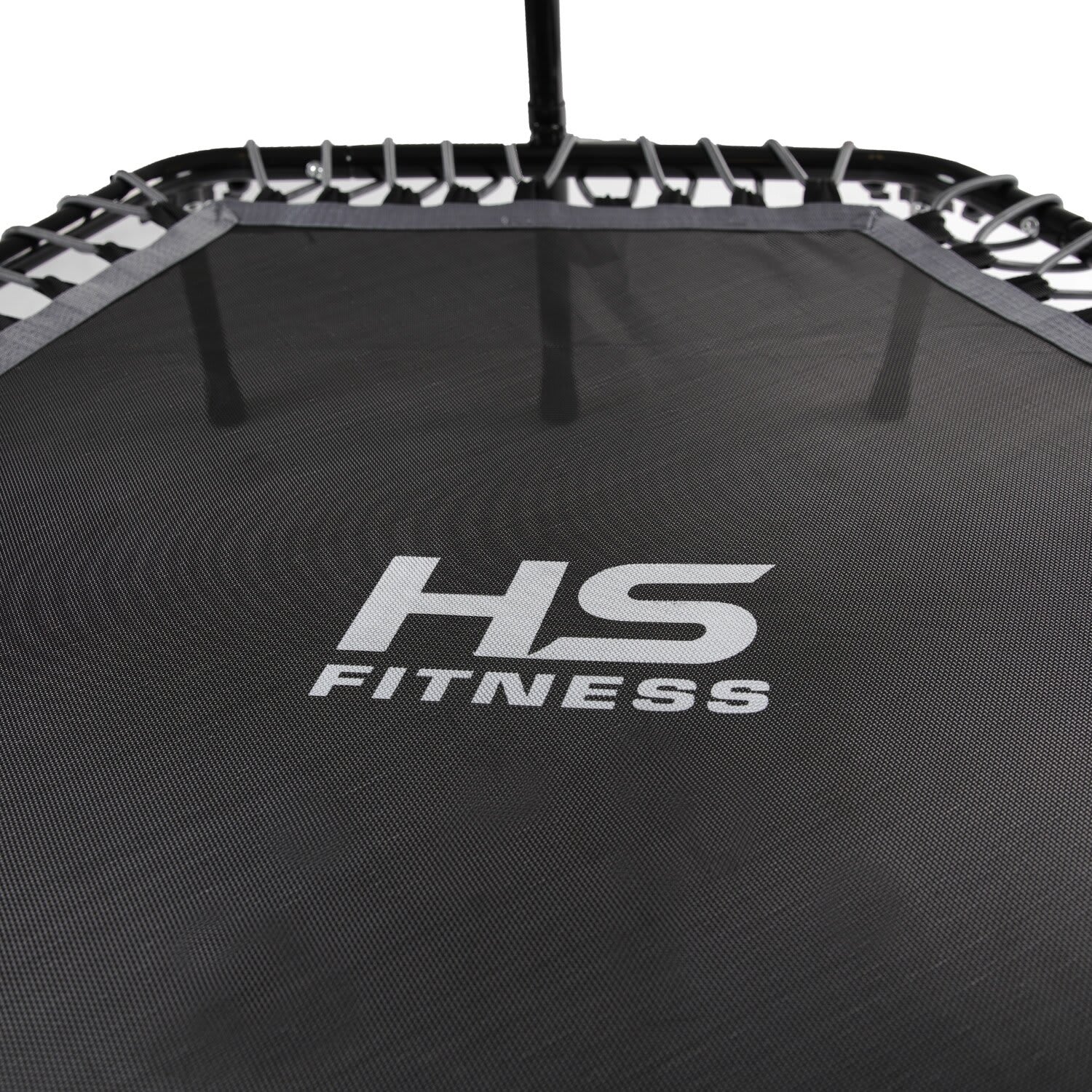 HS Fitness Mini Hex Trampoline | by HS Fitness | Price: R 2 499,9 | PLU ...