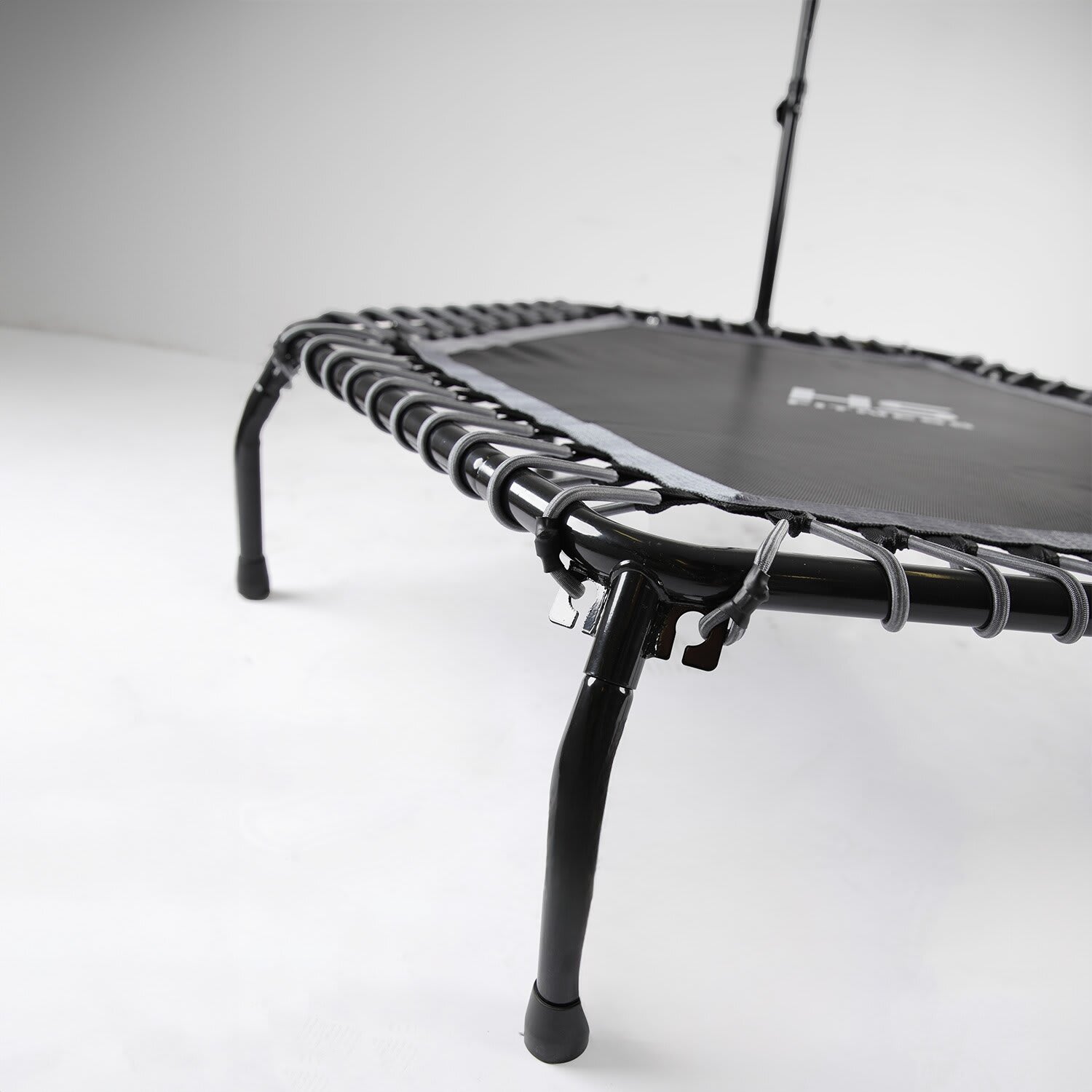 HS Fitness Mini Hex Trampoline | by HS Fitness | Price: R 2 999,9 | PLU ...