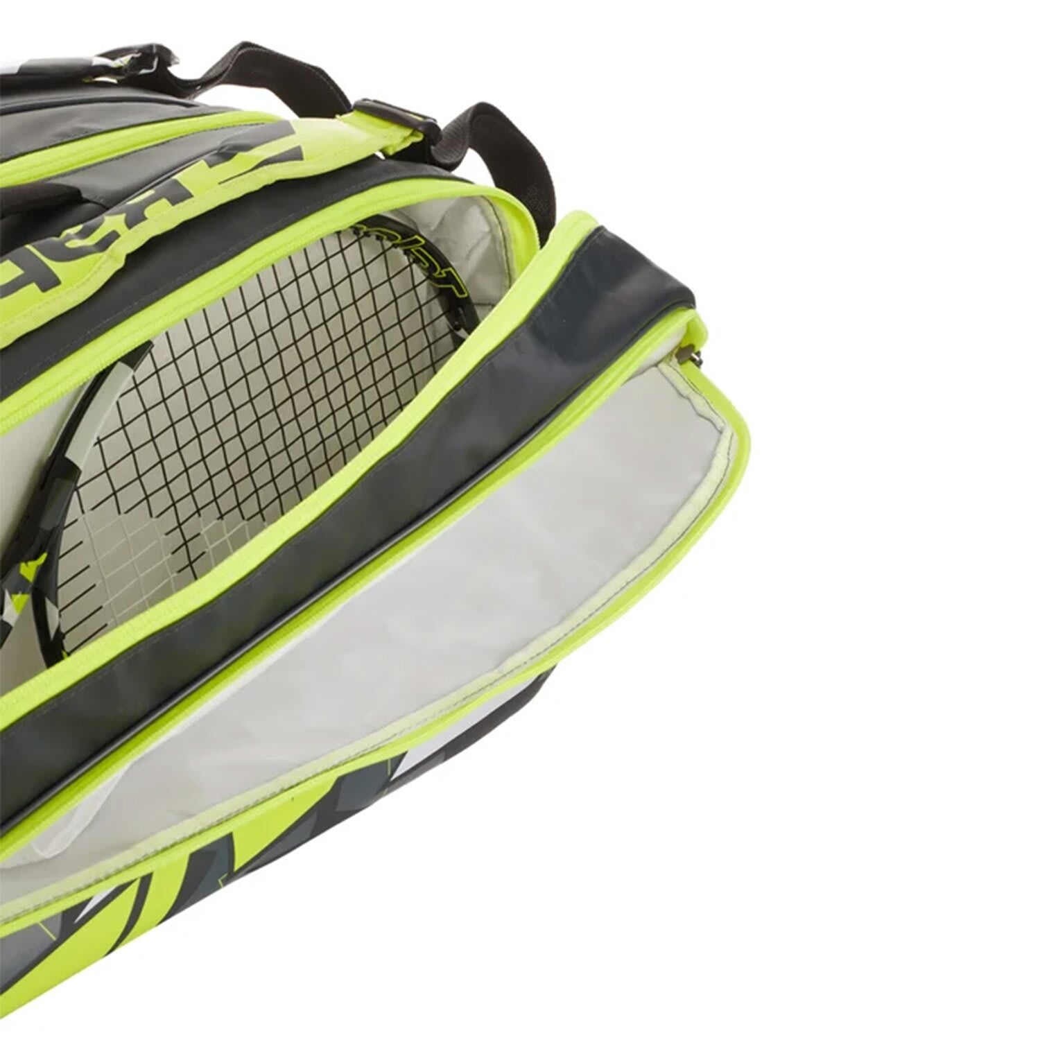 Babolat Pure Aero 12 Racket Tennis Bag | by Babolat | Price: R 3 999,9 ...