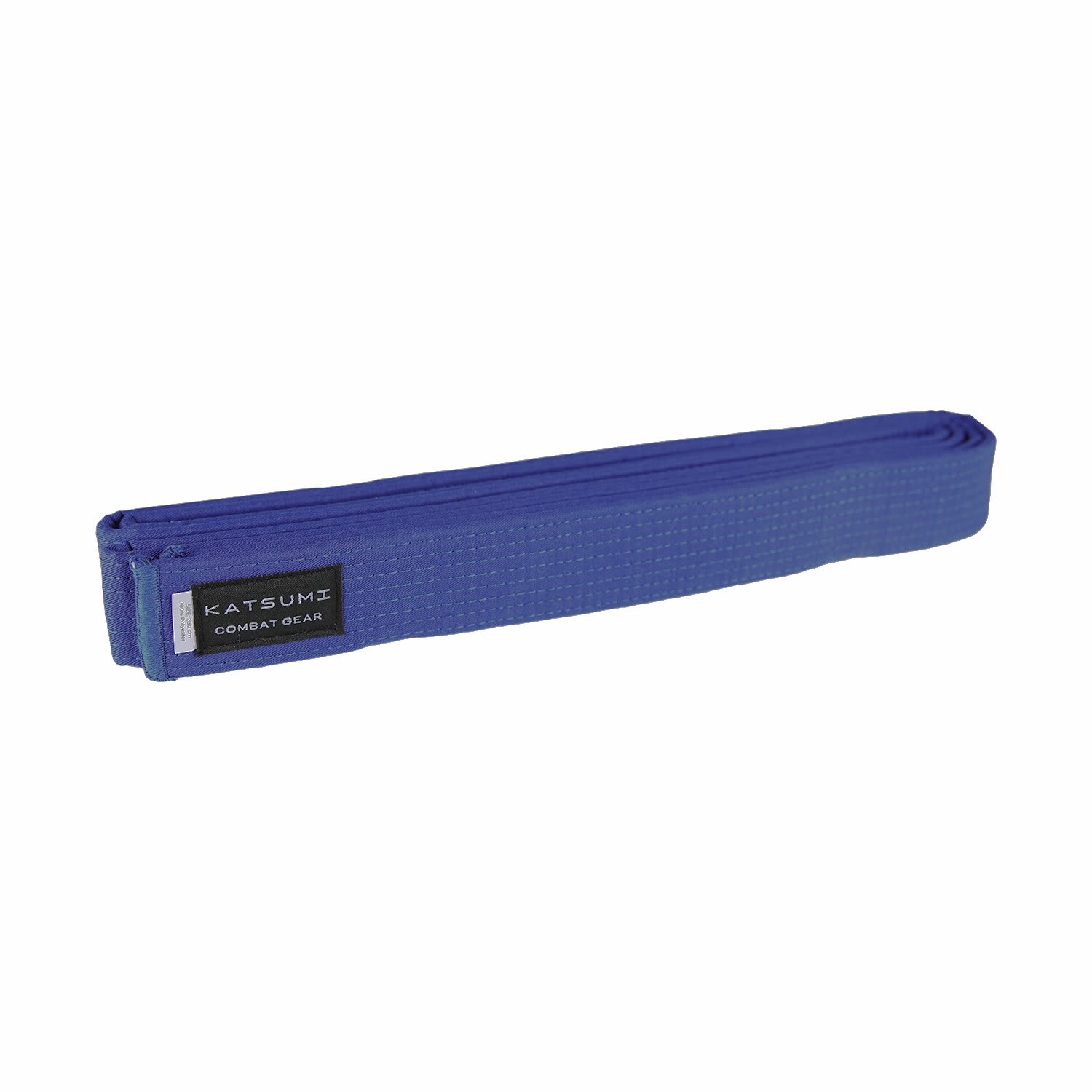 Katsumi Karate Belt | by Katsumi | Price: R 169,9 | PLU 1170337 ...