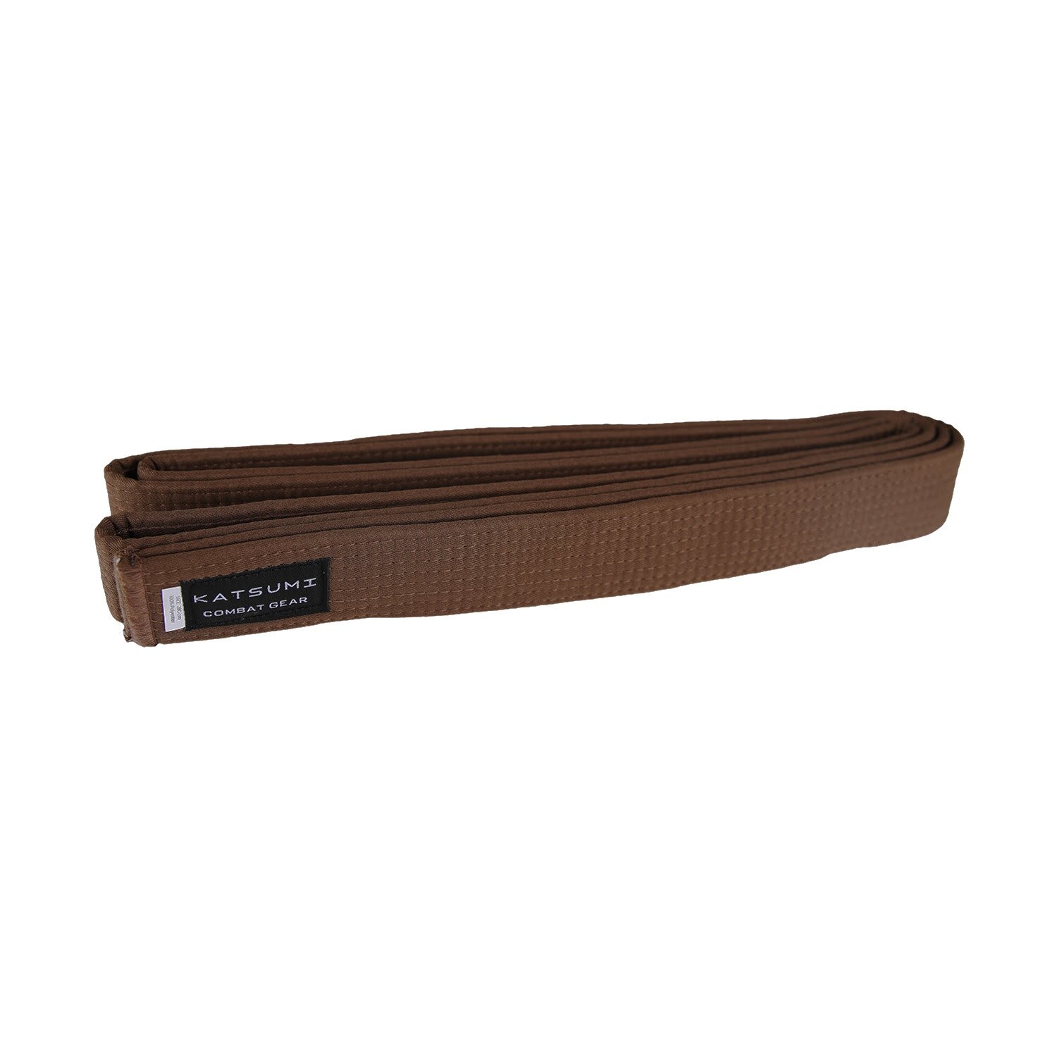 Katsumi Karate Belt | by Katsumi | Price: R 169,9 | PLU 1170337 ...