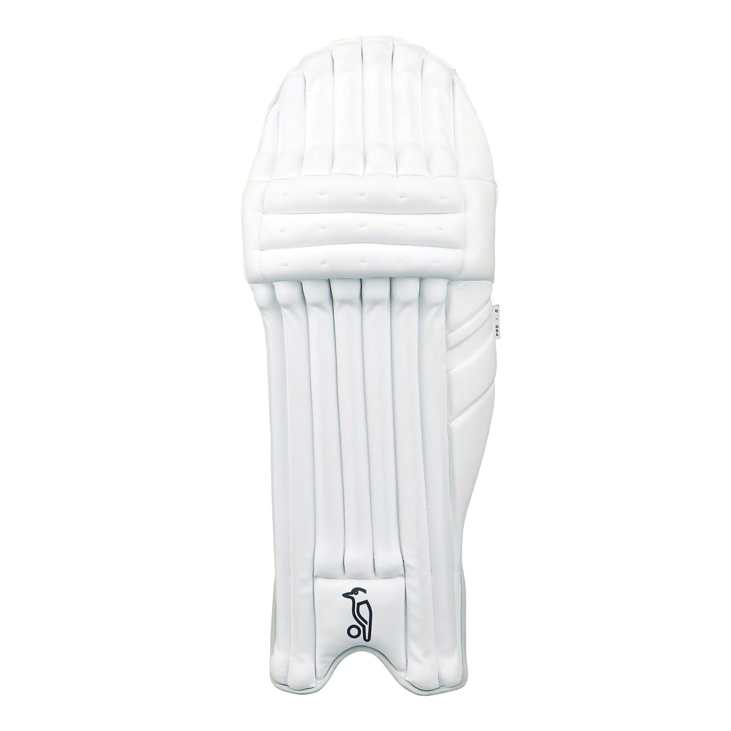 Kookaburra Adult Pro 1.0 LH Cricket Pads | by Kookaburra | Price: R 1 ...