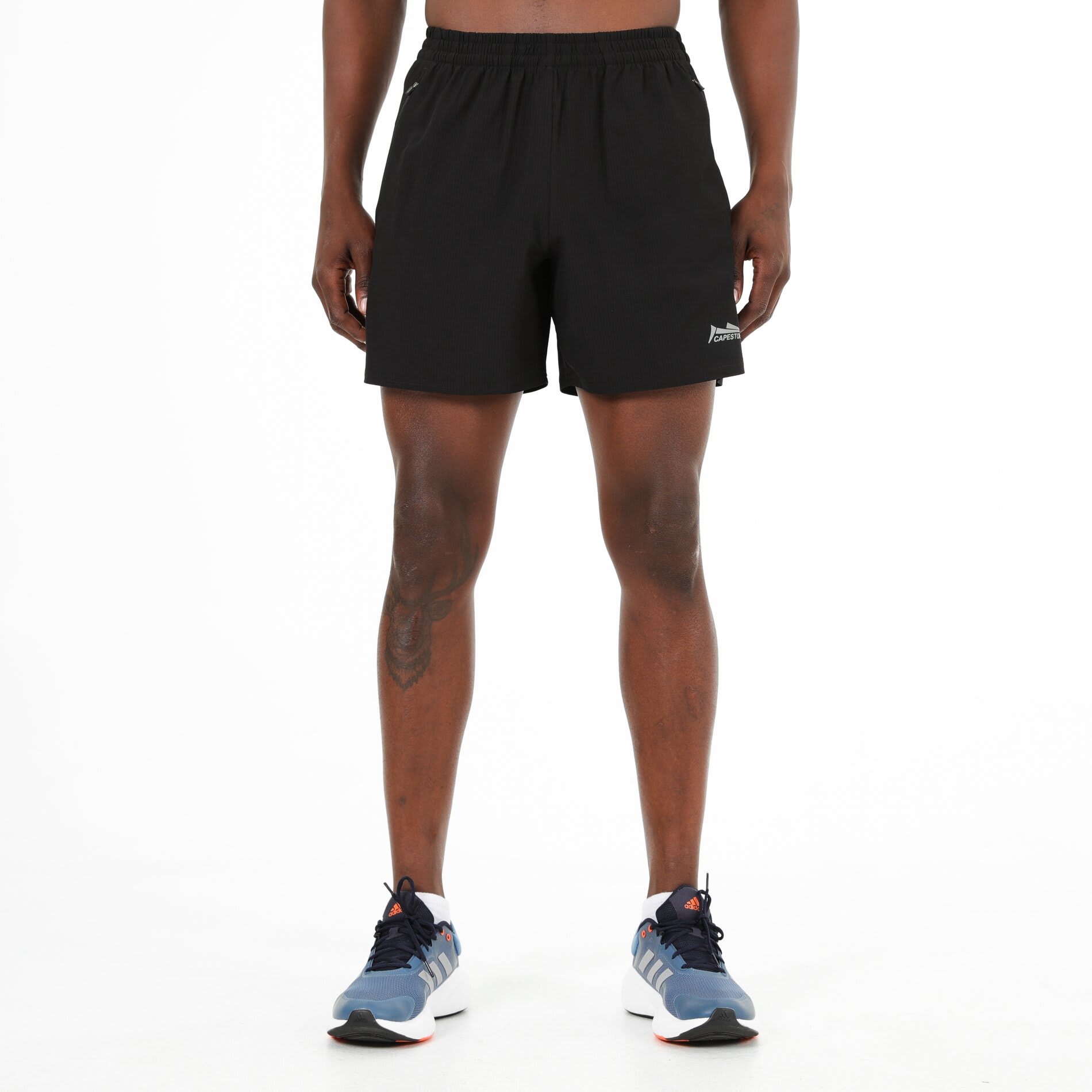 Capestorm Men's Conquer Shorts | by Capestorm | Price: R 499,9 | PLU ...