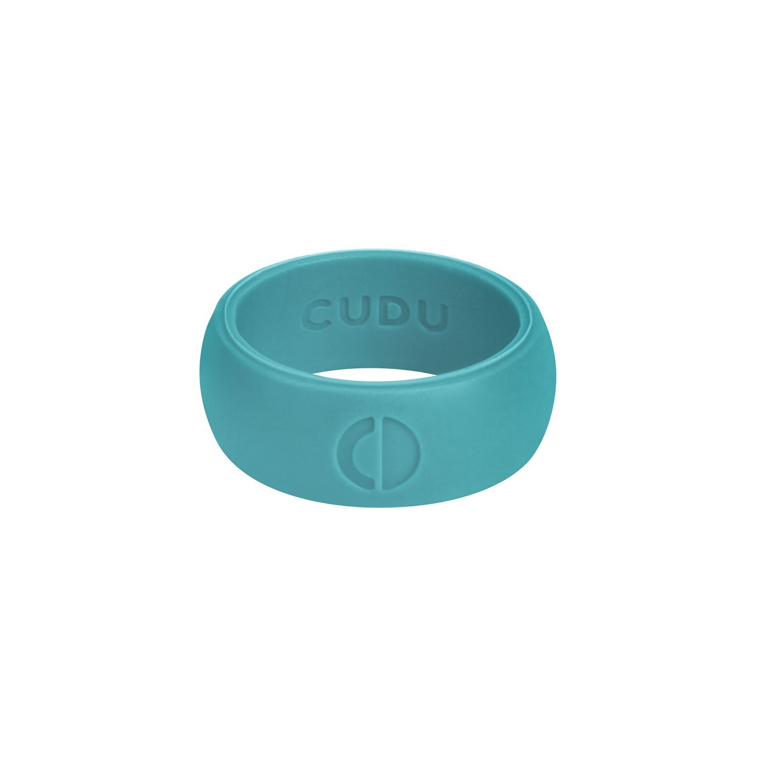 Cudu Classic Silicone Ring | by Cudu | Price: R 199,9 | PLU 1171155 ... Cudu Classic Silicone Ring | by Cudu | Price: R 199,9 | PLU 1171155 ...
