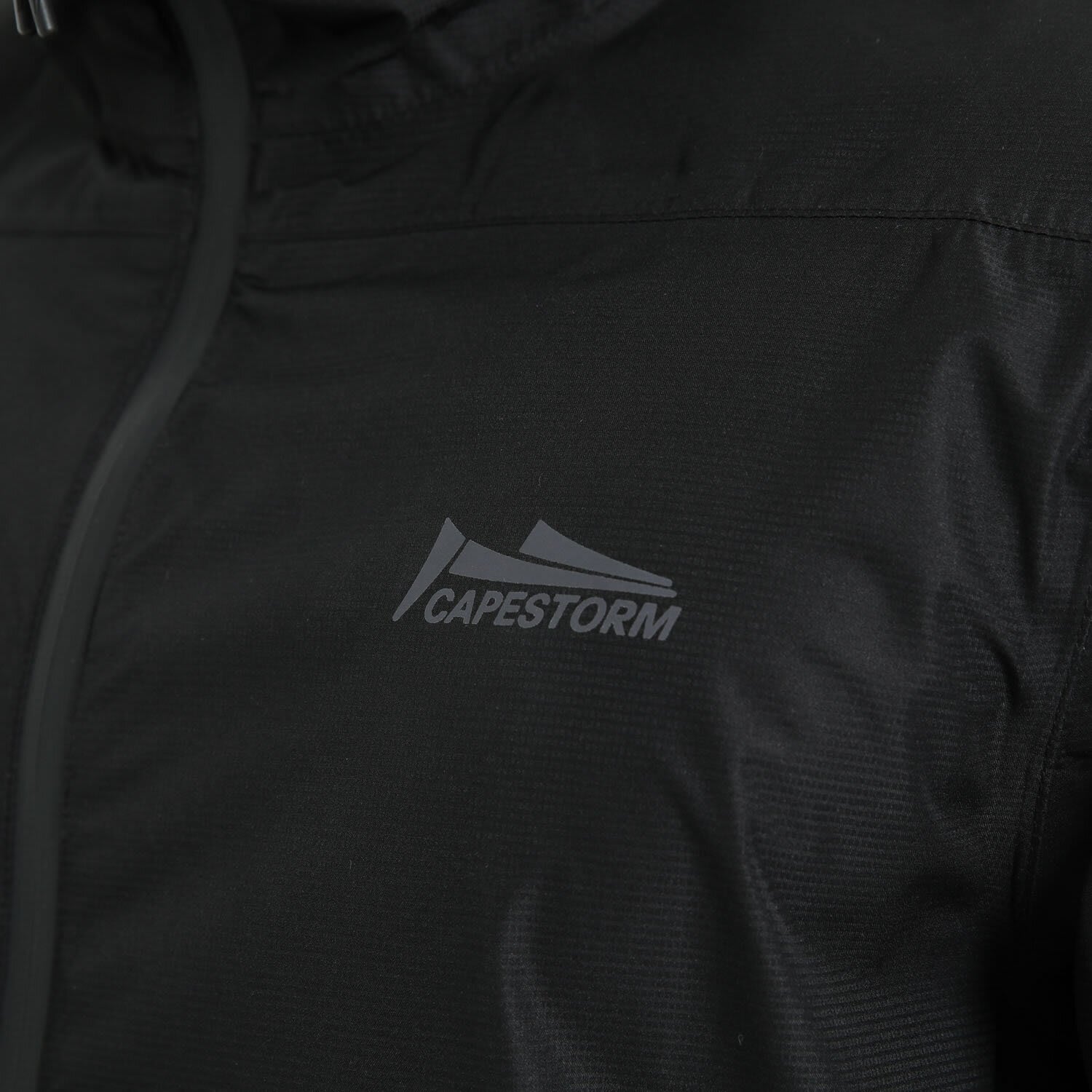 Capestorm Men's Stratus Rain Jacket | by Capestorm | Price: R 1 499,9 ...