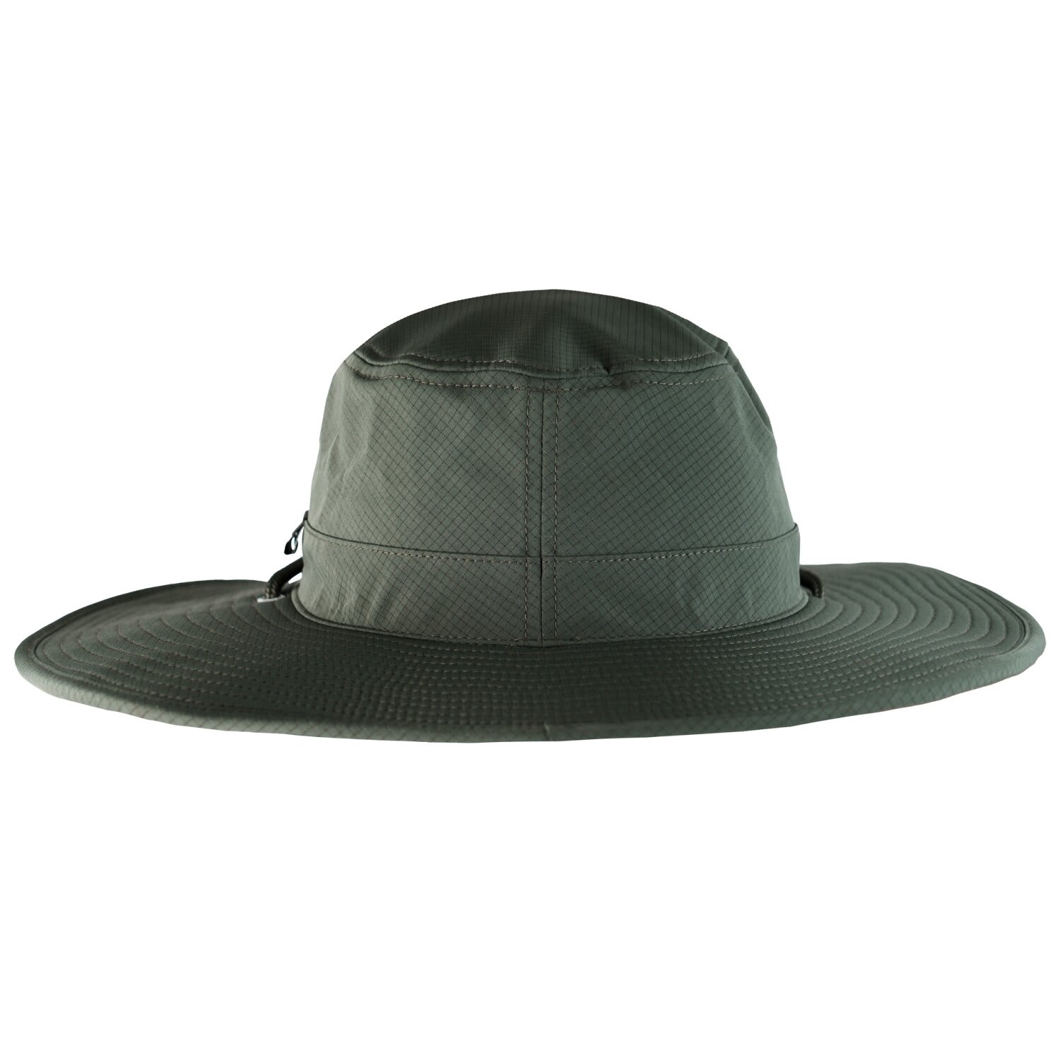 First Ascent Men's Dark Willow Nueva Hiking Hat | by First Ascent ...