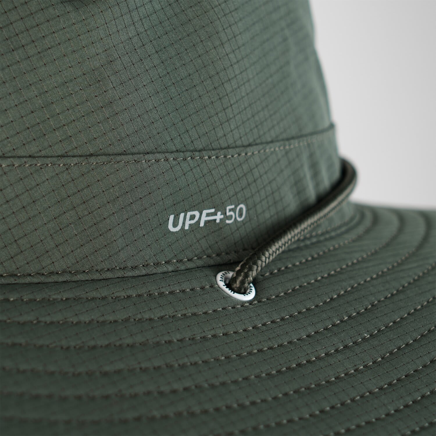 First Ascent Men's Dark Willow Nueva Hiking Hat | by First Ascent ...