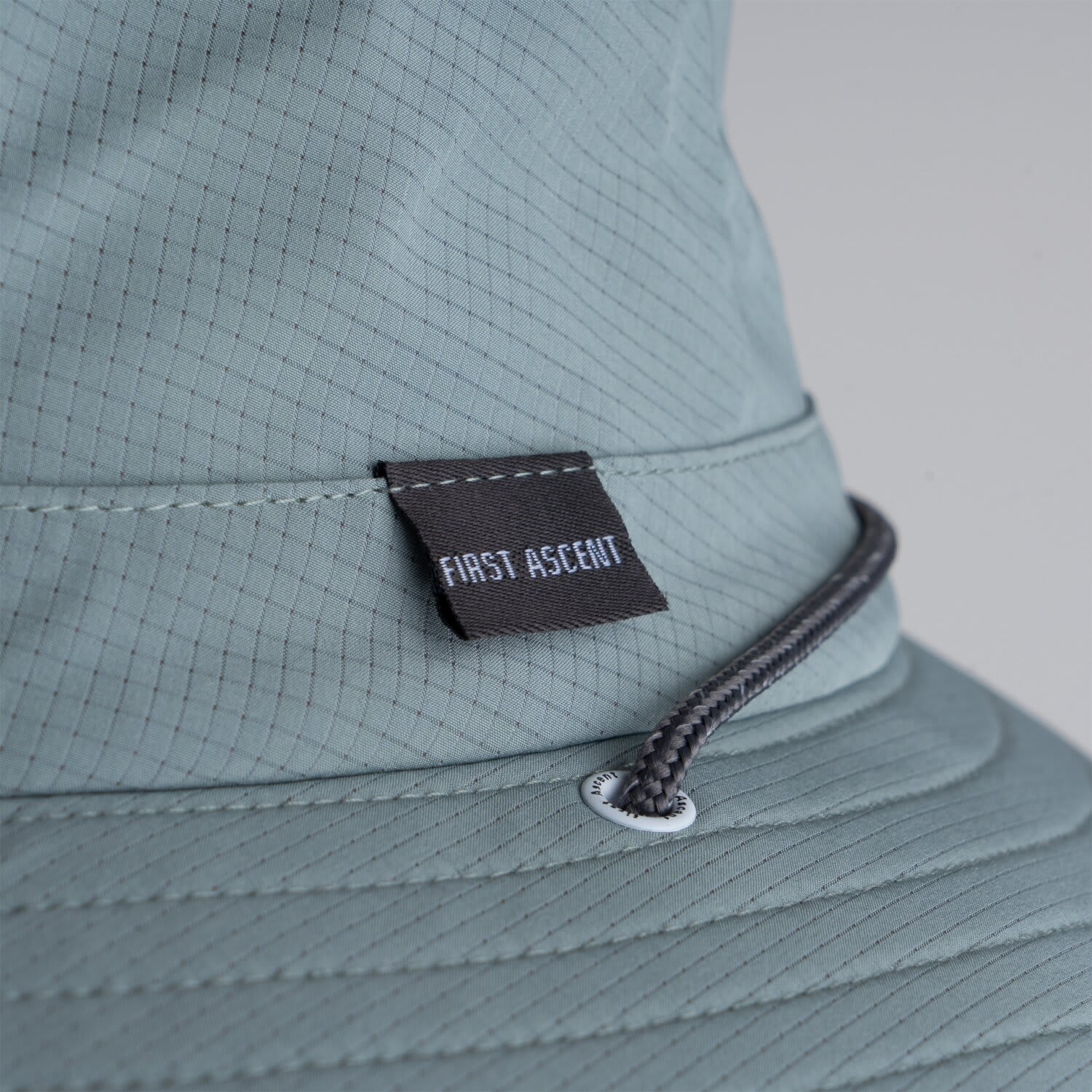 First Ascent Women's Luxor Hiking Hat | by First Ascent | Price: R 449 ...