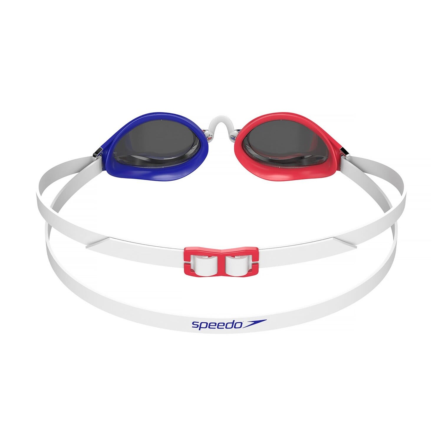 Speedo Fastskin Speedsocket 2 Mirror Goggle | by Speedo | Price: R 999 ...