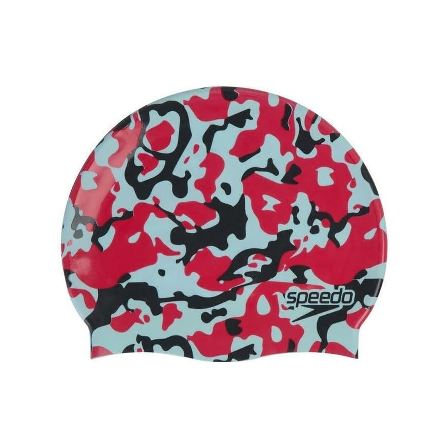 Speedo Printed Slogan Cap | by Speedo | Price: R 399,9 | PLU 1171690 ...