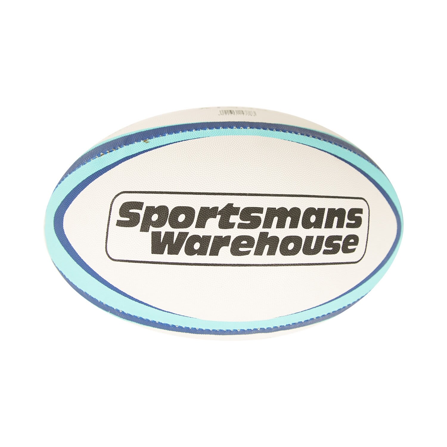 Gilbert XT300 Rugby Ball | by Gilbert | Price: R 249,9 | PLU 1172667 ...