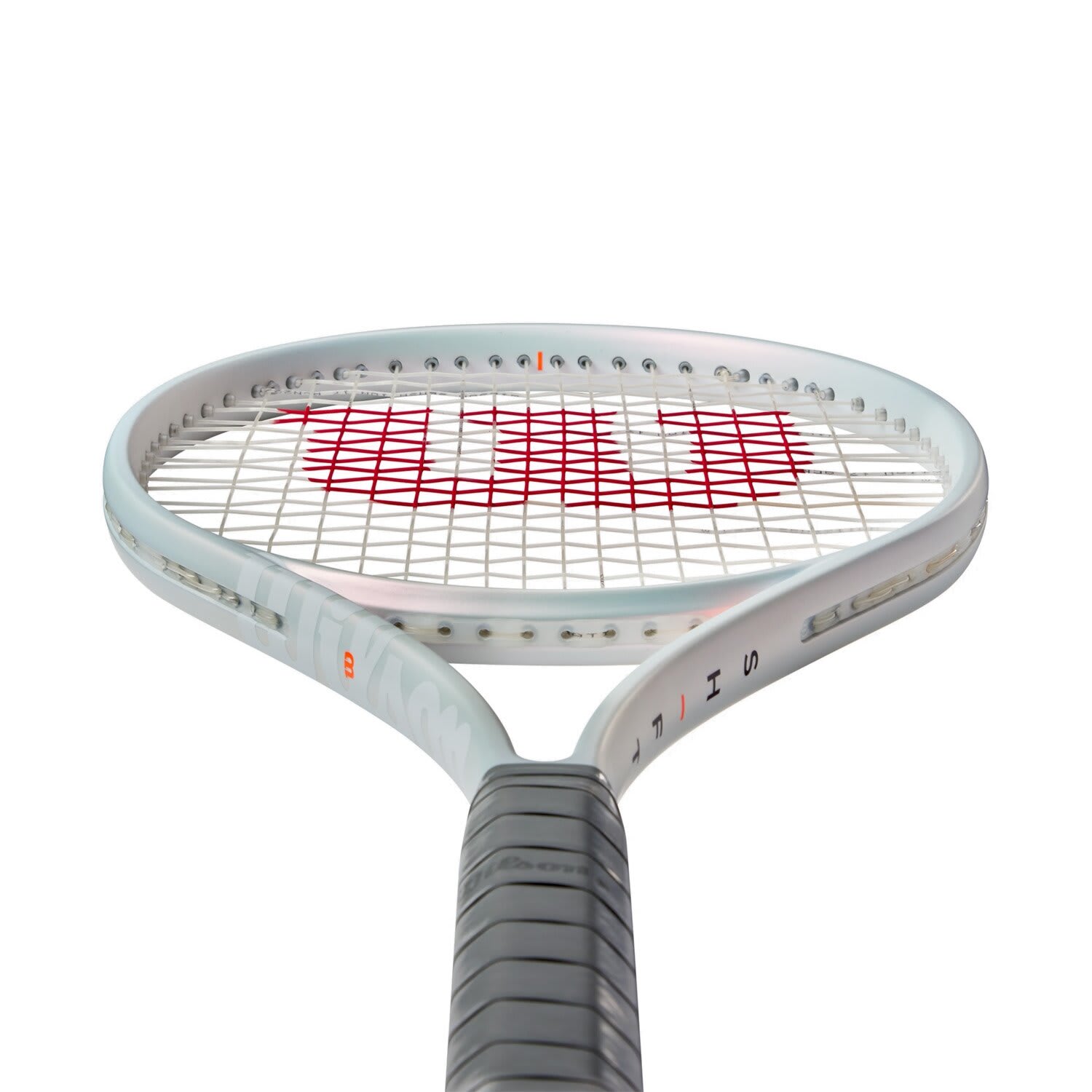 Wilson Shift 99 V1 Tennis Racket | by Wilson | Price: R 4 999,9 | PLU ...