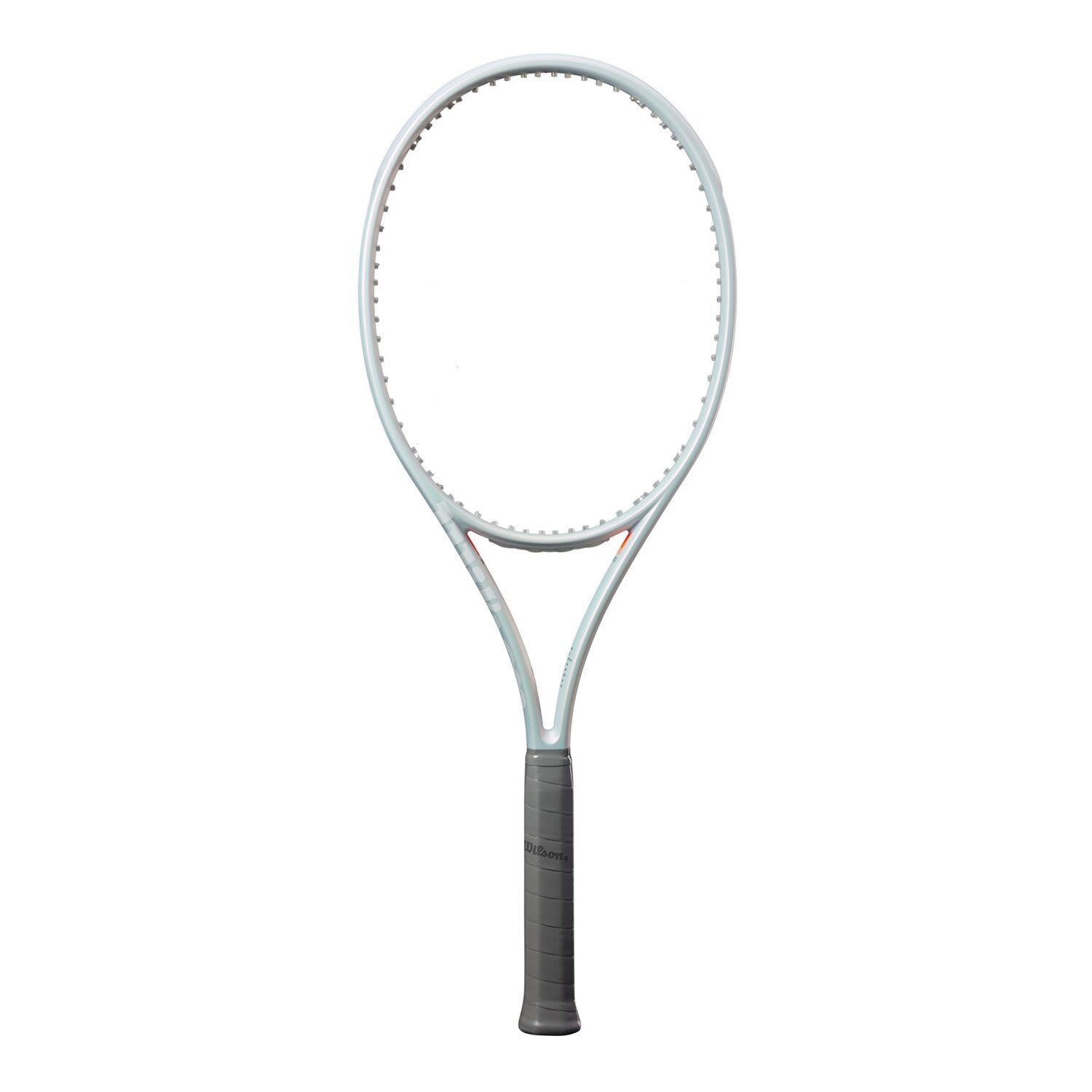 Wilson Shift 99L V1 Tennis Racket | by Wilson | Price: R 4 999,9 | PLU ...
