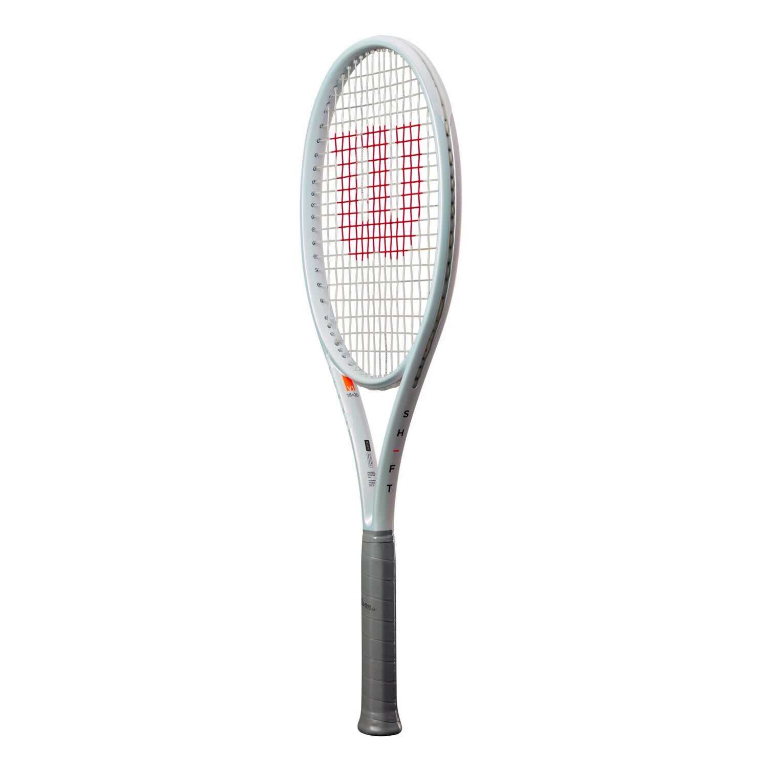 Wilson Shift 99L V1 Tennis Racket | by Wilson | Price: R 4 999,9 | PLU 1172697 | Sportsmans ...