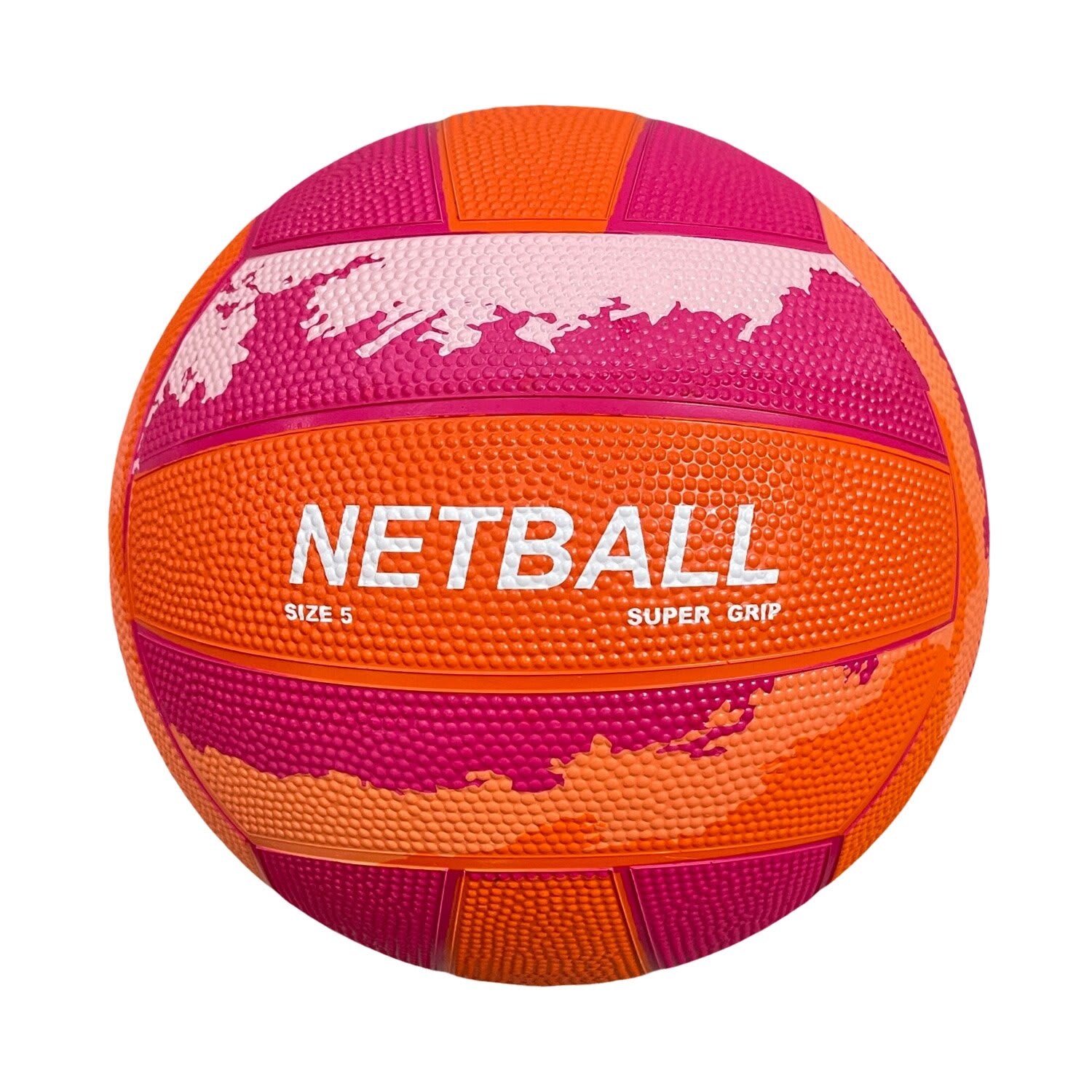 Headstart Netball Size 5 | by Headstart | Price: R 119,9 | PLU 1172853 ...