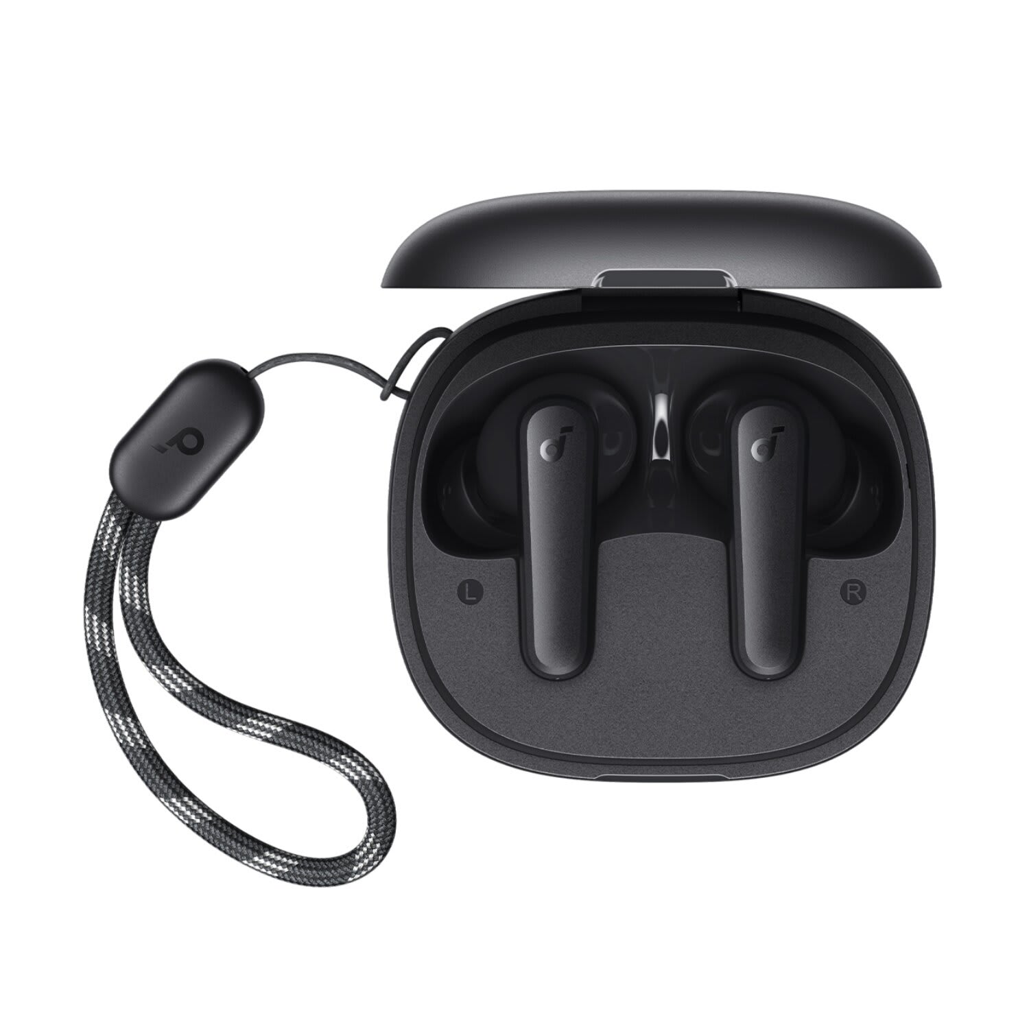 Soundcore R50i Earbuds | by Soundcore | Price: R 599,9 | PLU 1172872 ...