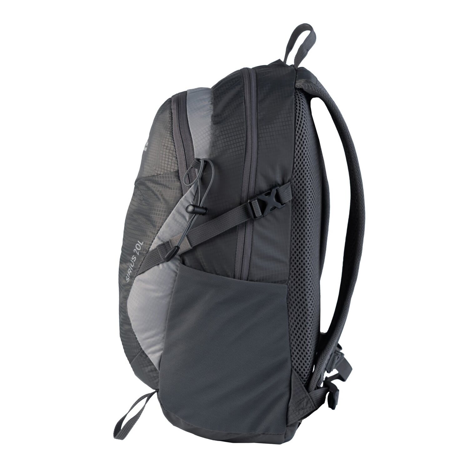 First Ascent Sirius 20L Backpack | by First Ascent | Price: R 999,9 ...