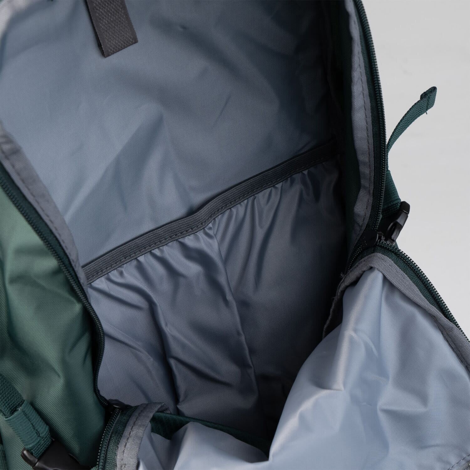 First Ascent Orion 25L Backpack - Green | by First Ascent | Price: R 1 ...