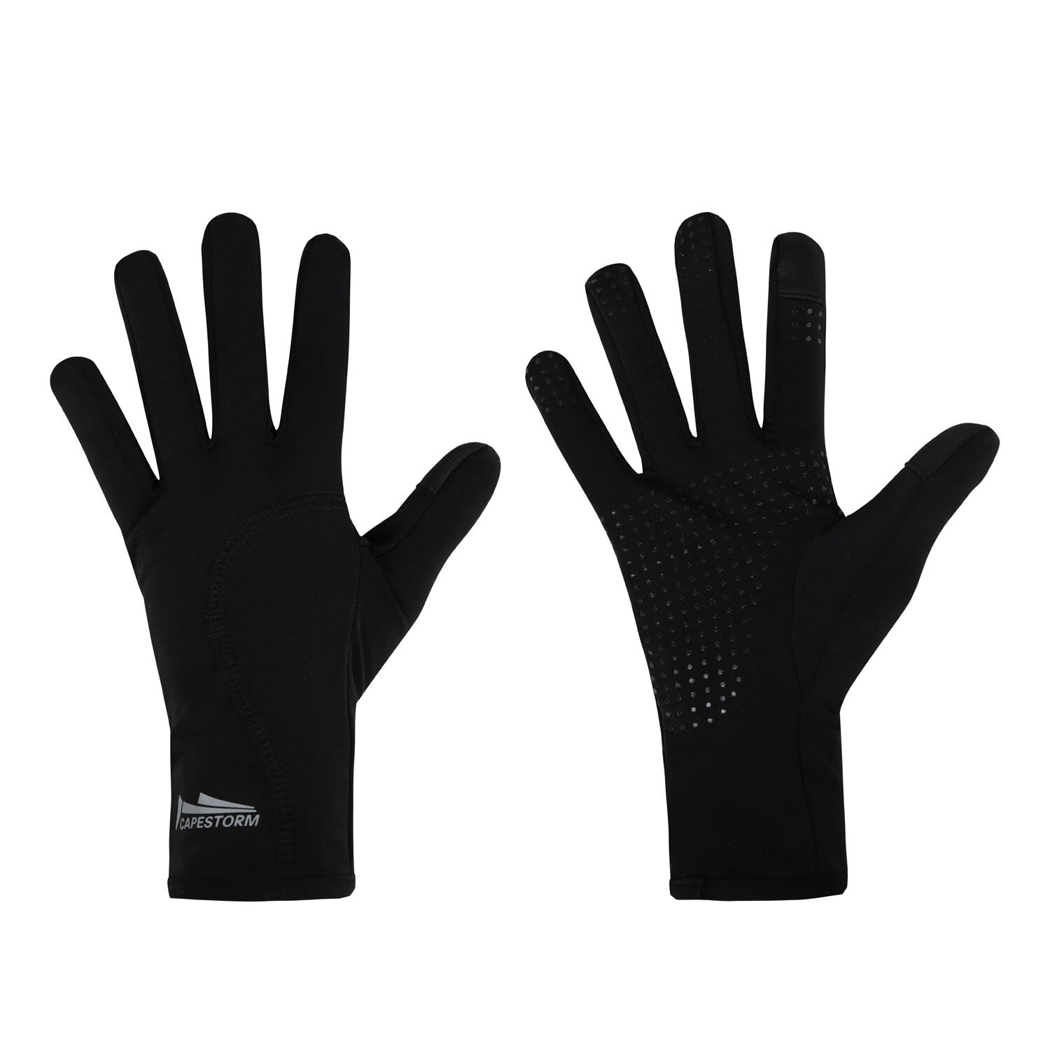 Capestorm Smart Touch Glove | by Capestorm | Price: R 299,9 | PLU ...