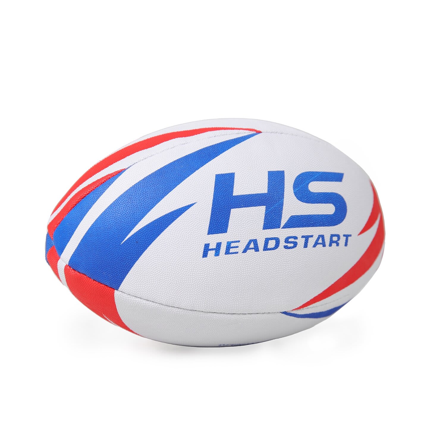 Headstart Rugby Ball | by Headstart | Price: R 149,9 | PLU 1173241 ...