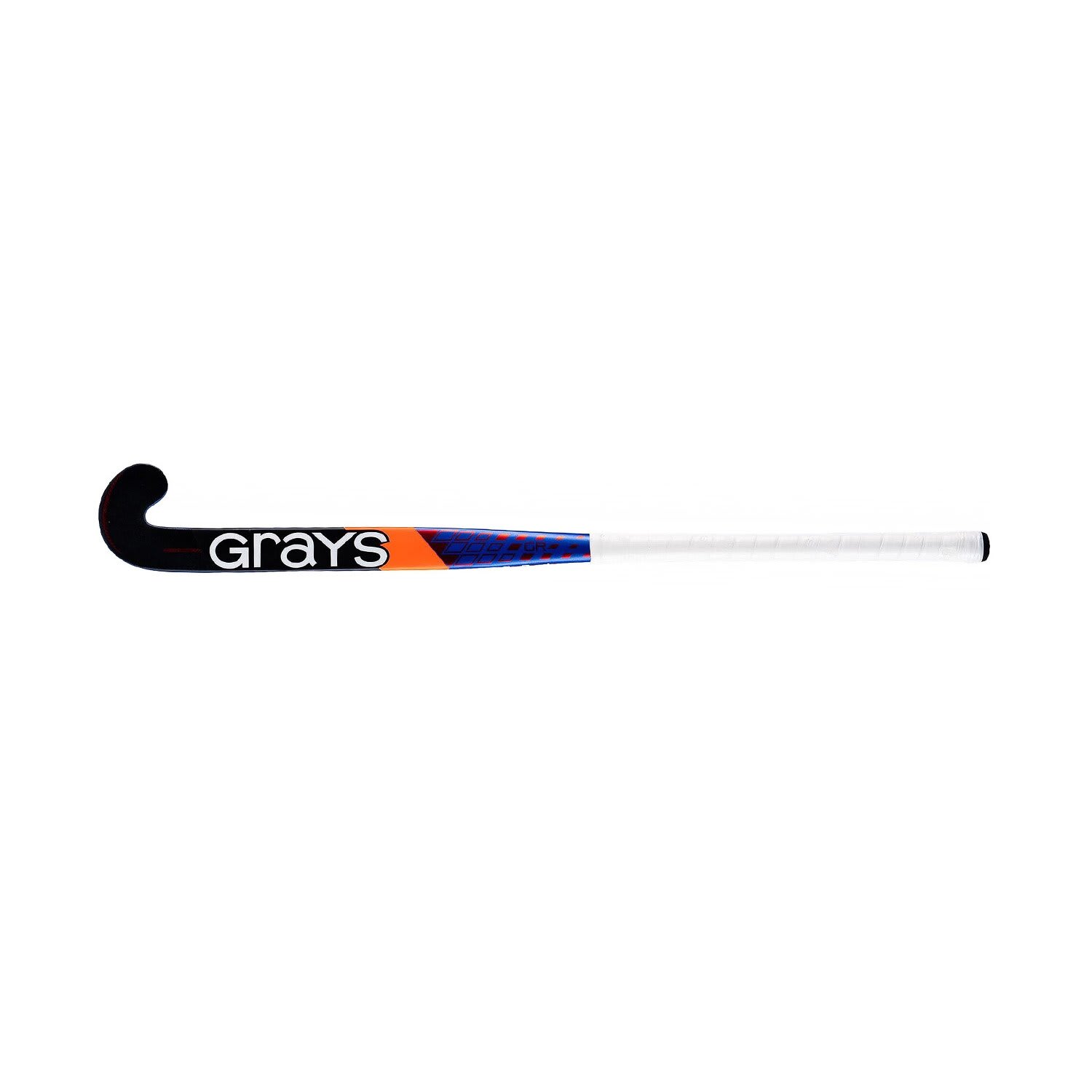 Grays GR4000 Senior Hockey Stick | by Grays | Price: R 2 999,9 | PLU ...