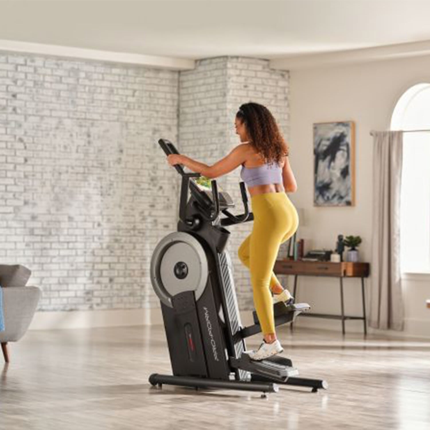 Proform HIIT Trainer HL | by Proform | Price: R 26 999,9 | PLU 1173593 ...