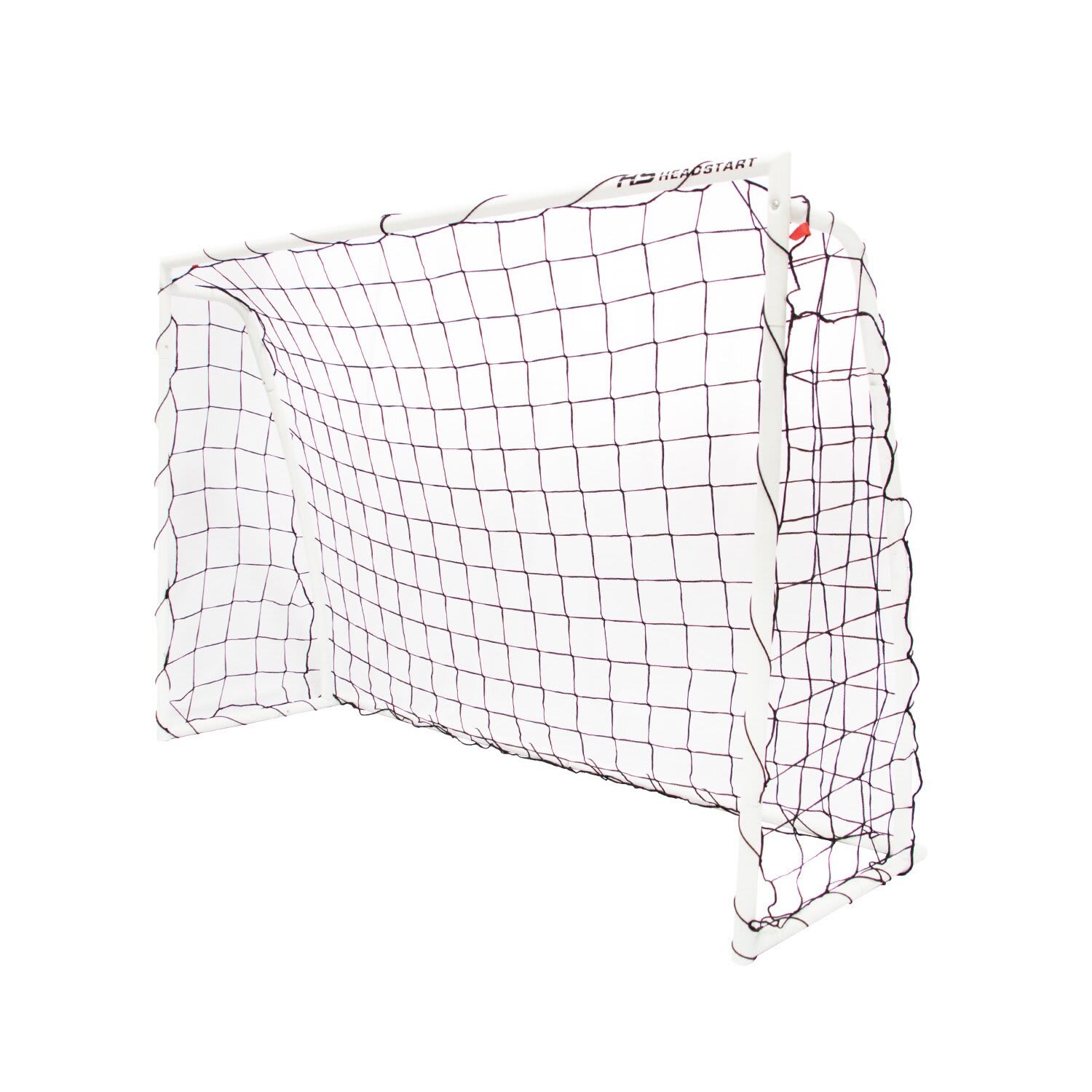 Headstart 3 In 1 Steel Soccer Goal | by Headstart | Price: R 2 799,9 ...