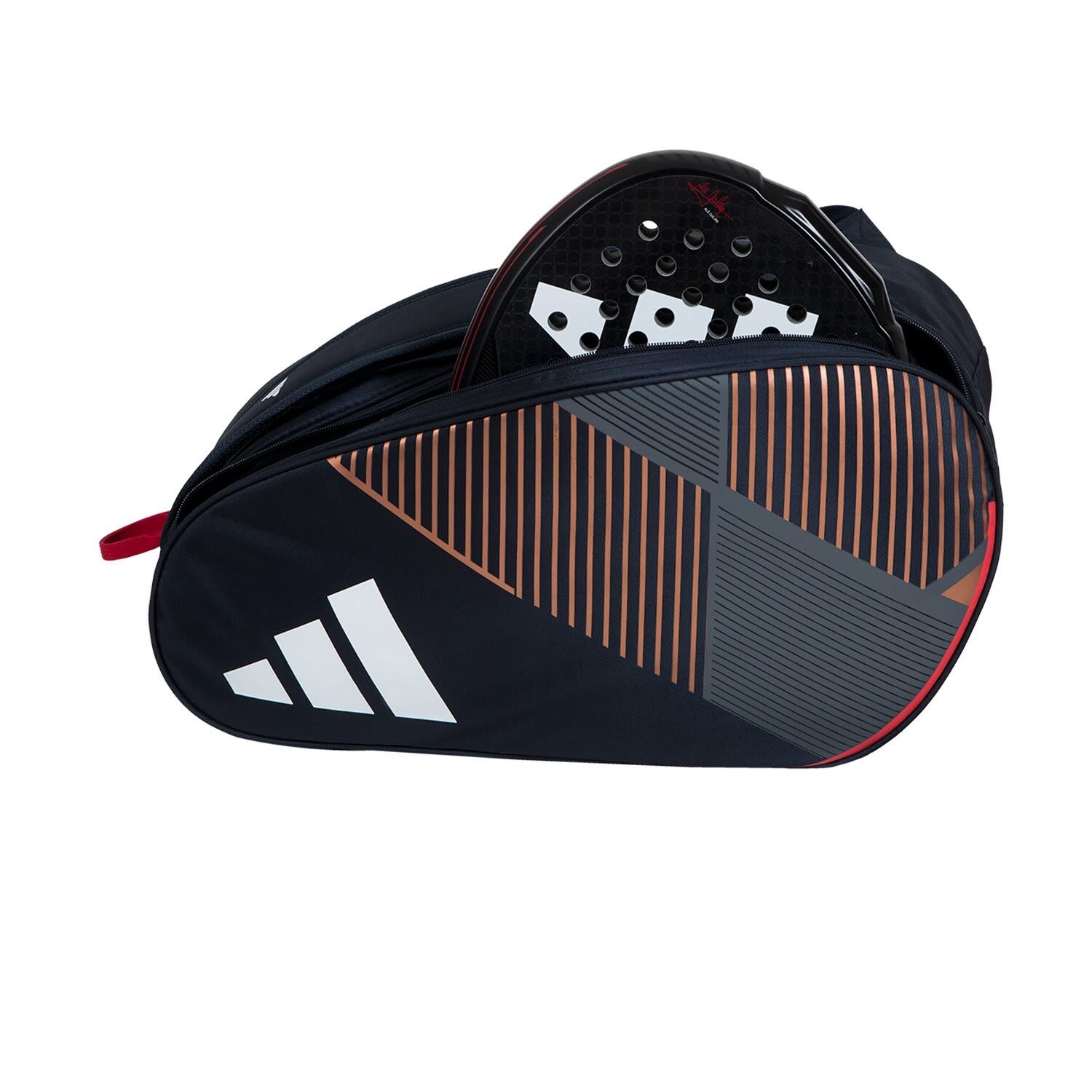 adidas Control 3.3 Padel Bag | by adidas | Price: R 1 699,9 | PLU ...
