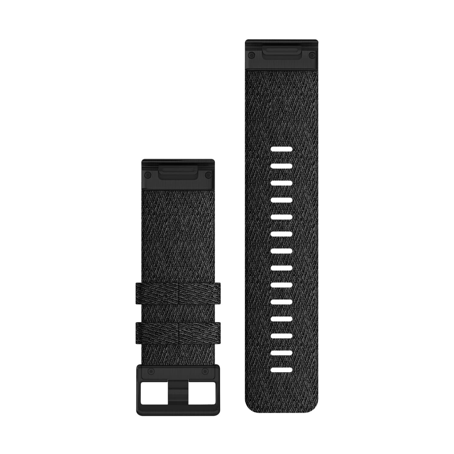 Garmin Quickfit 26mm Watch Nylon Band | by Garmin | Price: R 3 199,9 ...