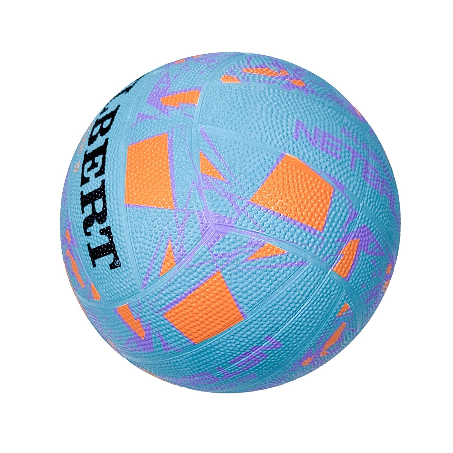 Gilbert APT Netball | by Gilbert | Price: R 249,9 | PLU 1173936 ...