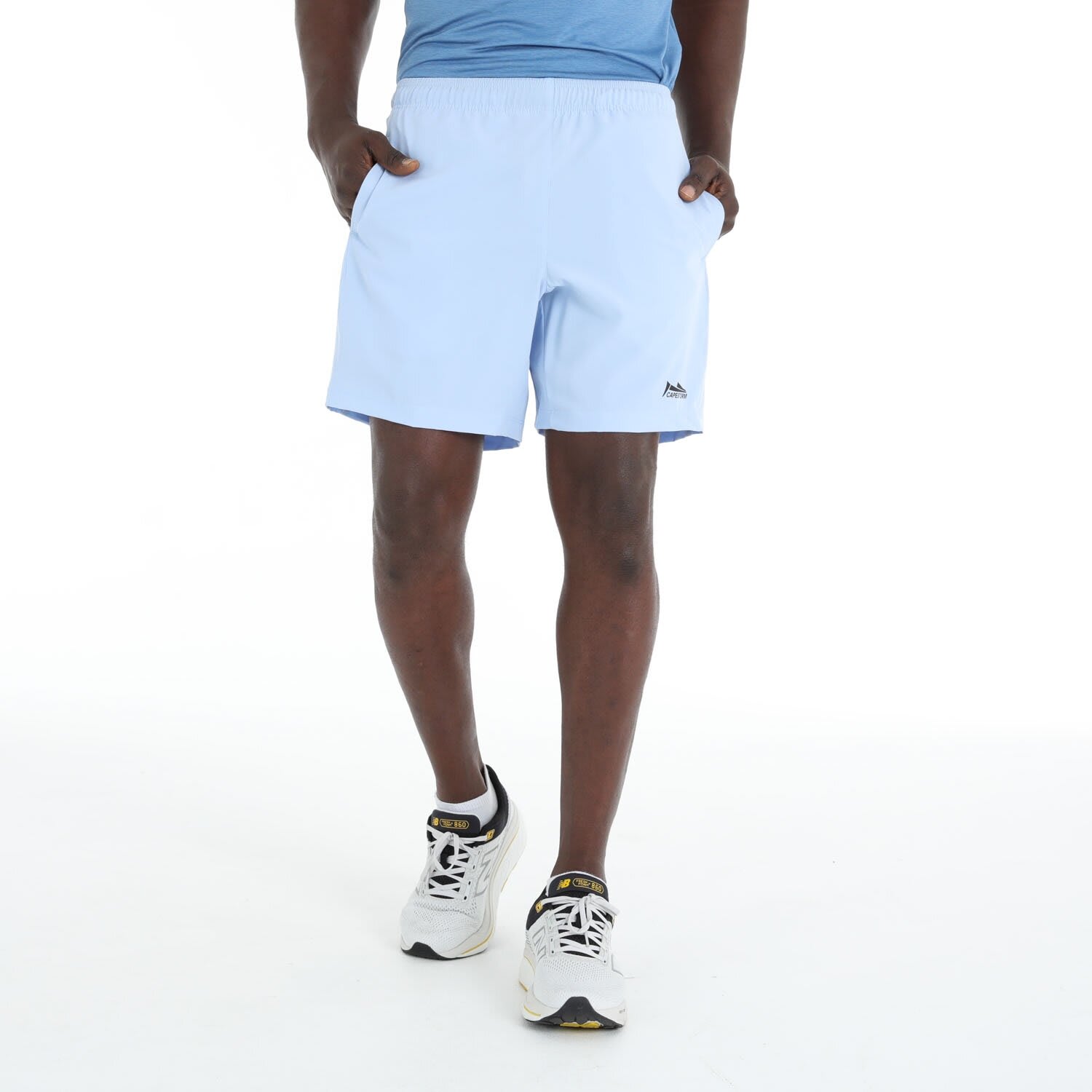 Capestorm Men's Dynamic Shorts | by Capestorm | Price: R 549,9 | PLU ...