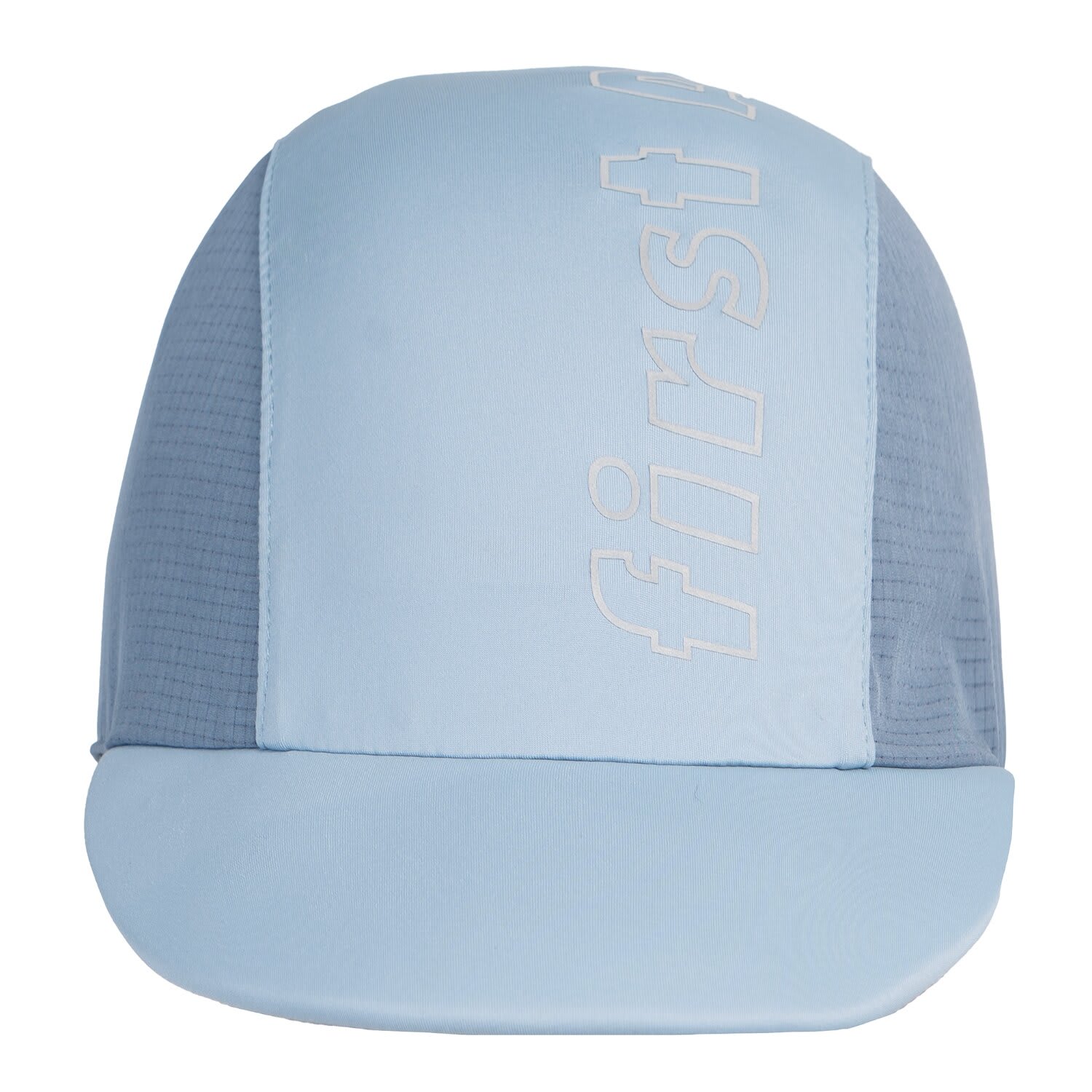 First Ascent Endurance Soft Peak Tech Cap | by First Ascent | Price: R ...