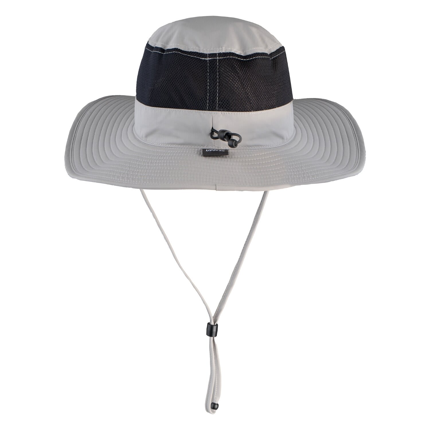 First Ascent Dundee Hat | by First Ascent | Price: R 399,9 | PLU ...