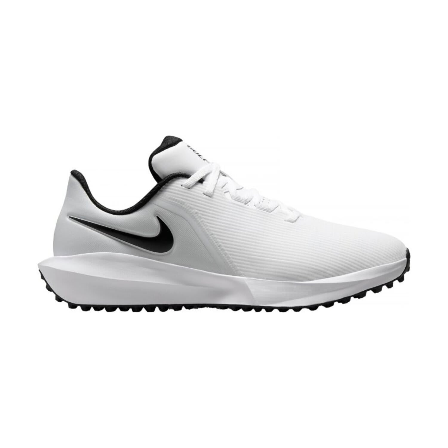 Nike Infinity G '24 Golf Shoes | by Nike | Price: R 1 999,9 | PLU ...