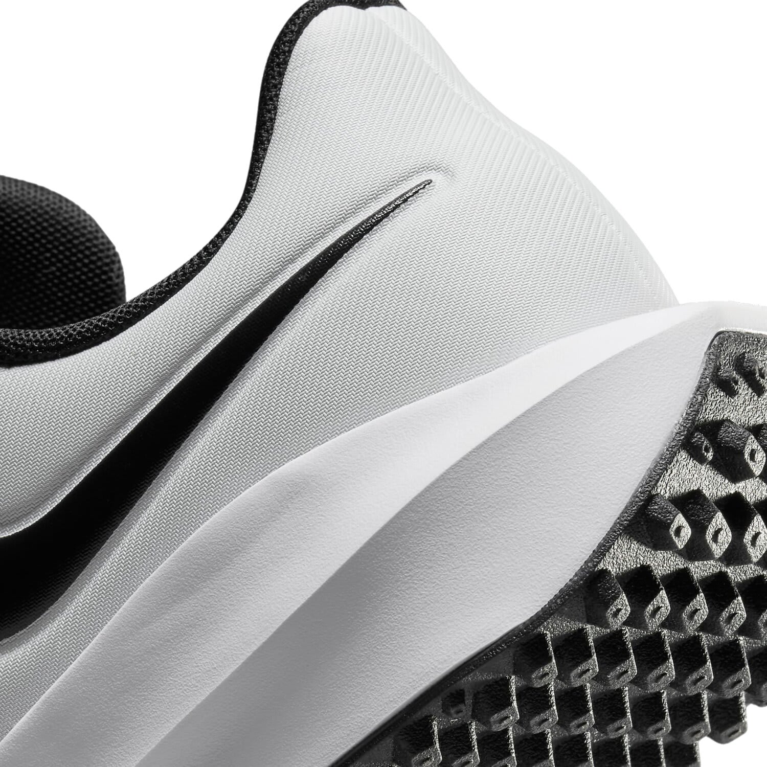 Nike Infinity G '24 Golf Shoes | by Nike | Price: R 1 999,9 | PLU ...