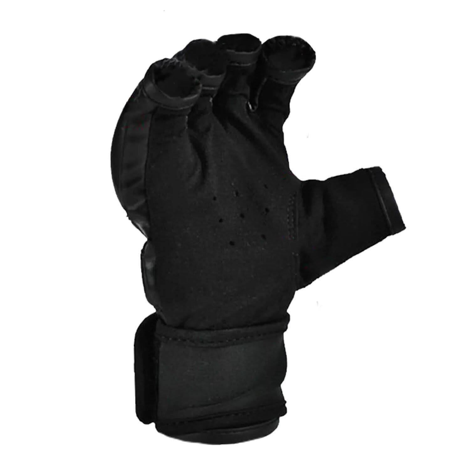 Everlast Core Everstrike Gloves | by Everlast | Price: R 549,9 | PLU ...