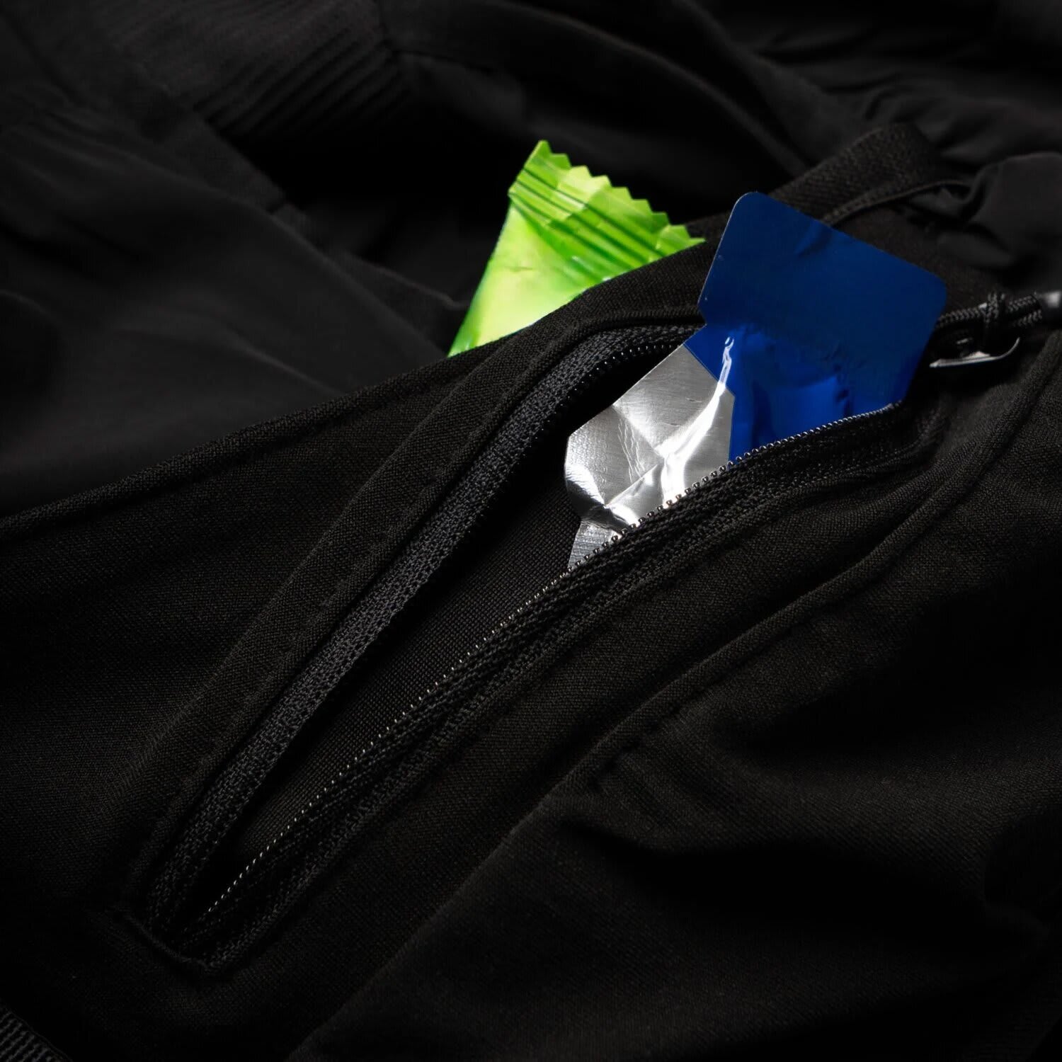 First Ascent ARX 12L Hydration Pack | by First Ascent | Price: R 1 999 ...