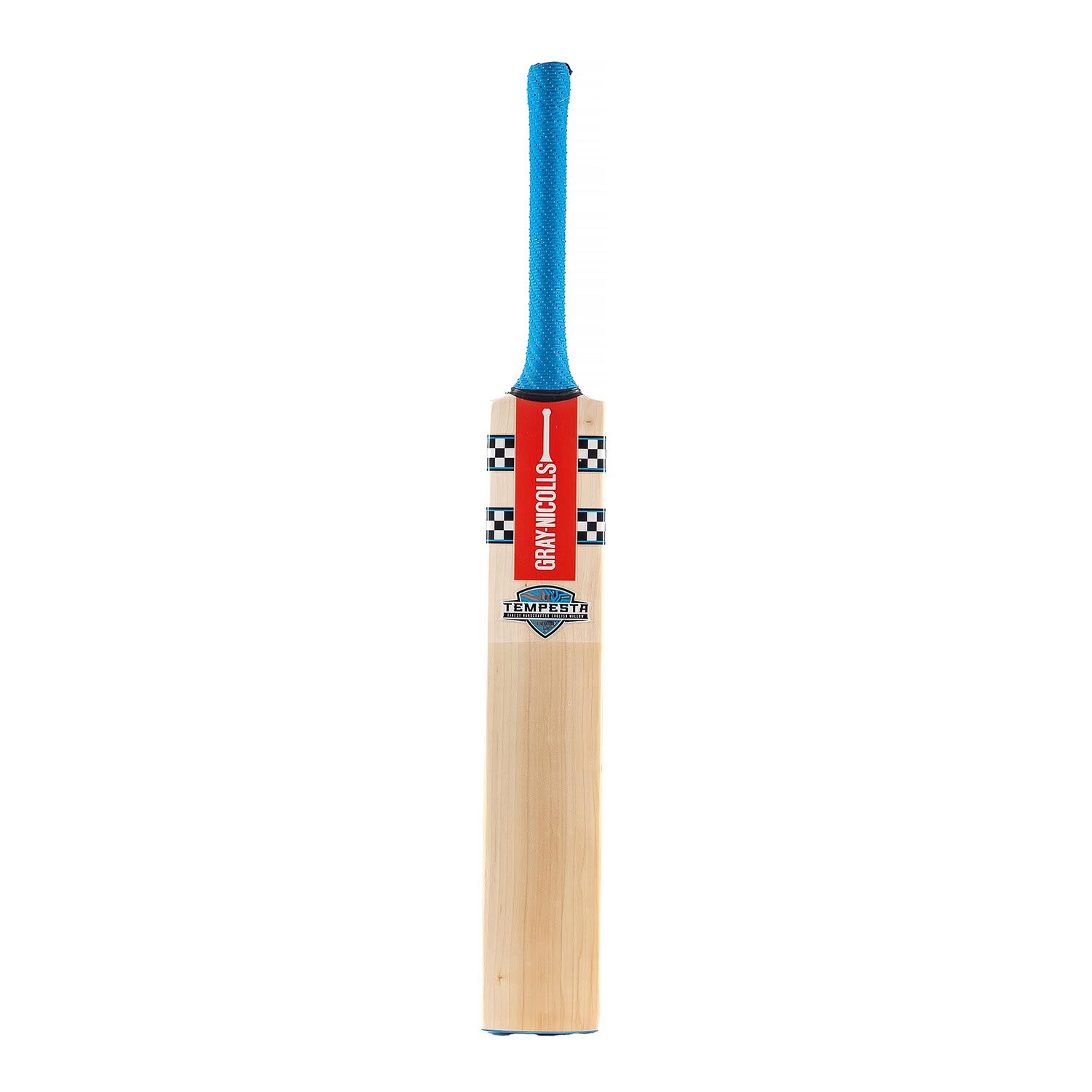 Gray-Nicolls Tempesta 1.1 200 Size 5 Cricket Bat | by Gray-Nicolls ...
