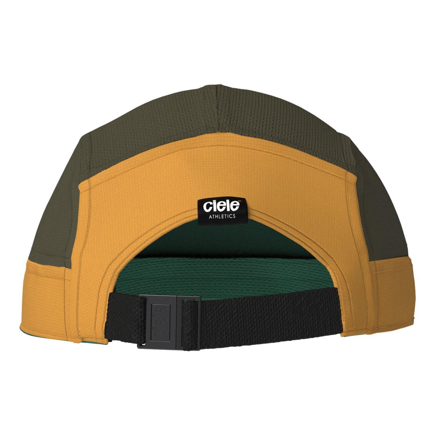 Ciele GO C Plus Box Running Cap | by Ciele | Price: R 899,9 | PLU ...