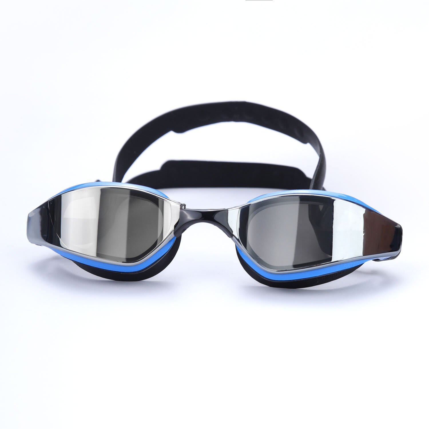 Second Skins Nitro Goggle | by Second Skins | Price: R 349,9 | PLU ...