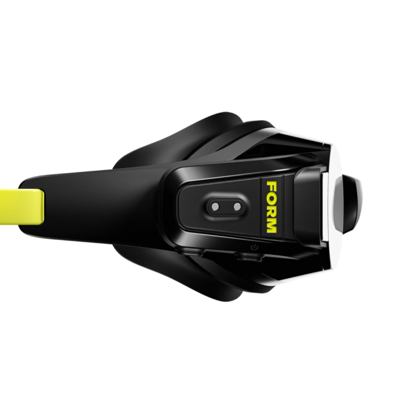 FORM Smart Swim Goggles (V2) | by FORM | Price: R 5 999,9 | PLU 1177856 ...