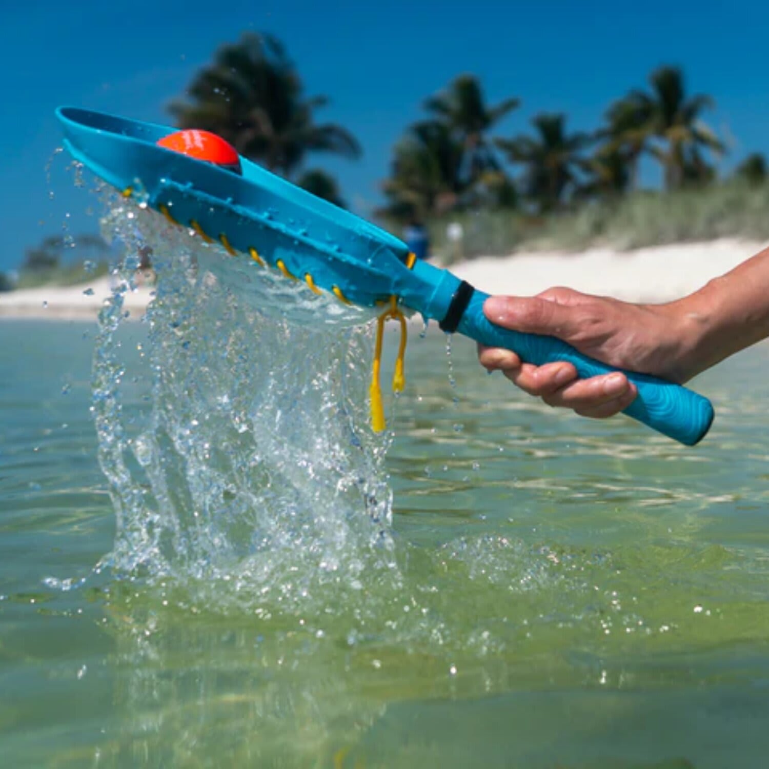 Waboba Water Lacrosse Set | by WABOBA | Price: R 499,9 | PLU 1177953 ...