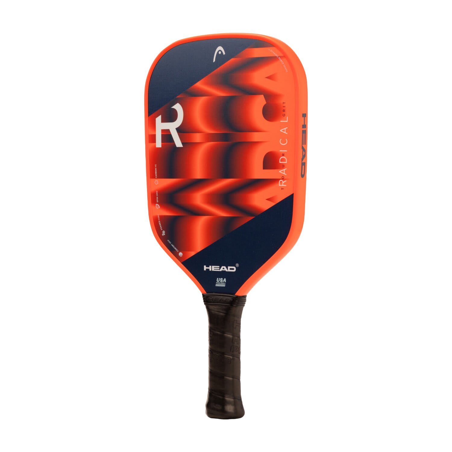 Head Radical Elite Pickleball Paddle | by Head | Price: R 1 849,9 | PLU ...