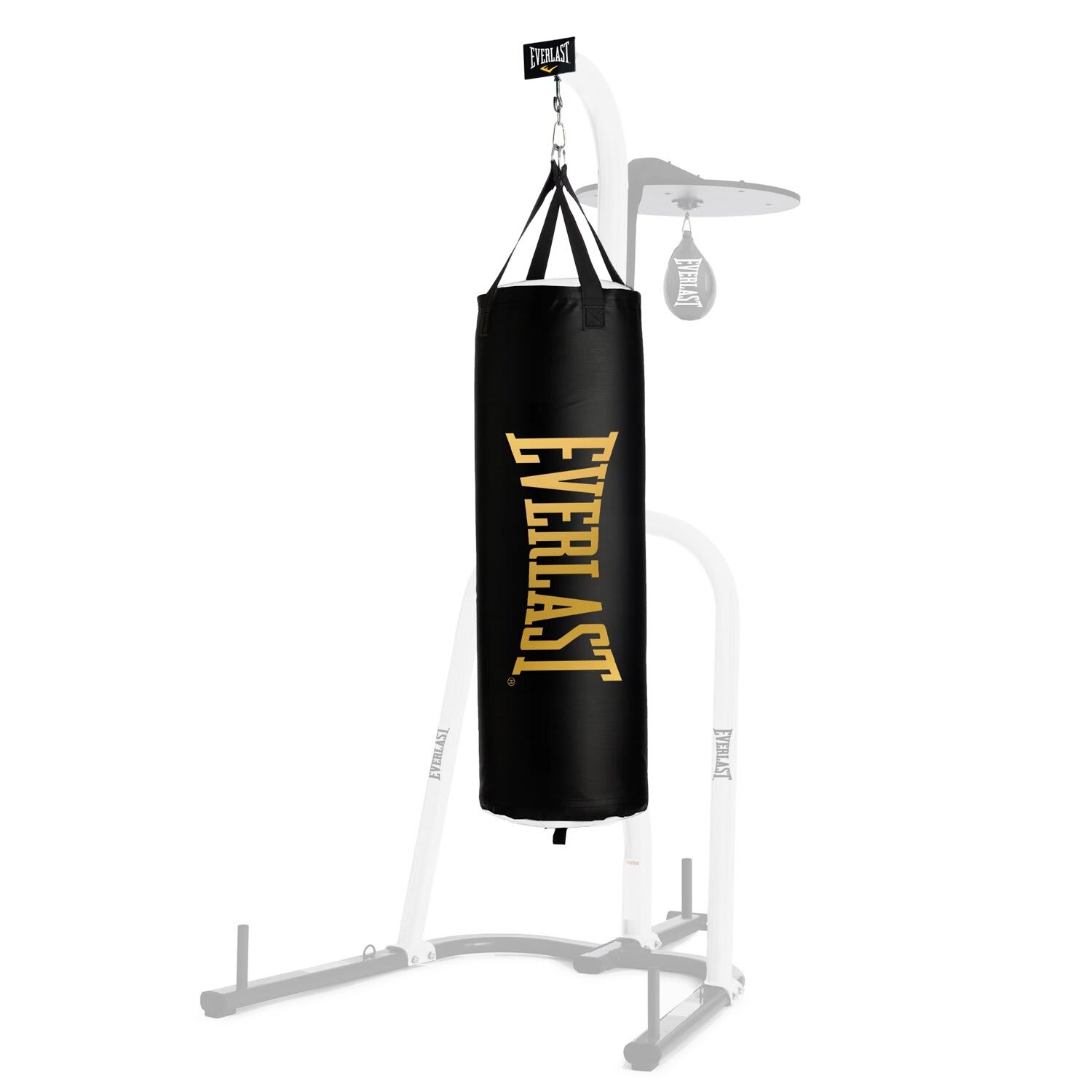 Everlast Punch Bag (Large) | by Everlast | Price: R 599,9 | PLU 1178437 ...